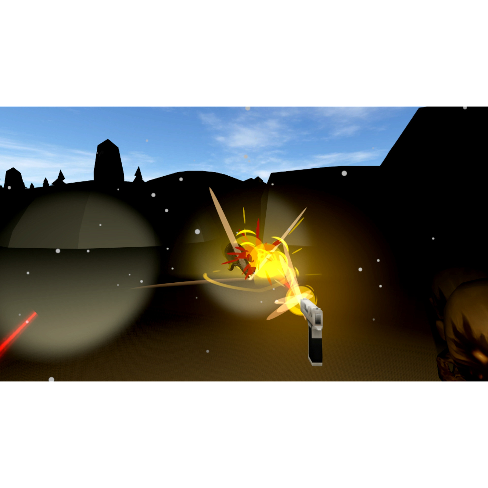 Joc VR Fun World cod de activare Steam - eMAG.ro