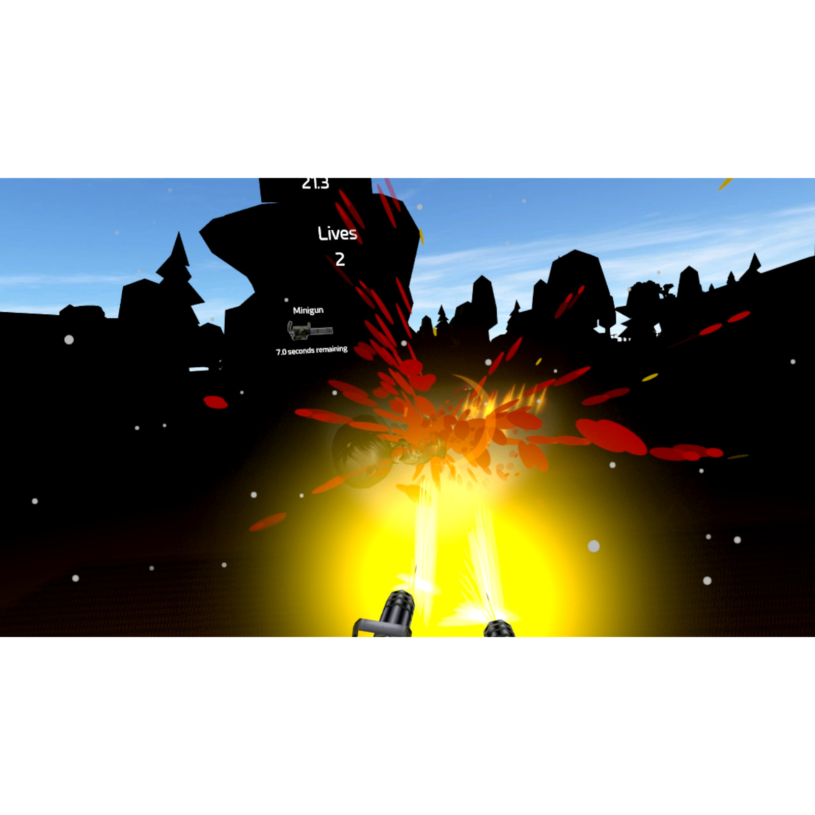 Joc VR Fun World cod de activare Steam - eMAG.ro
