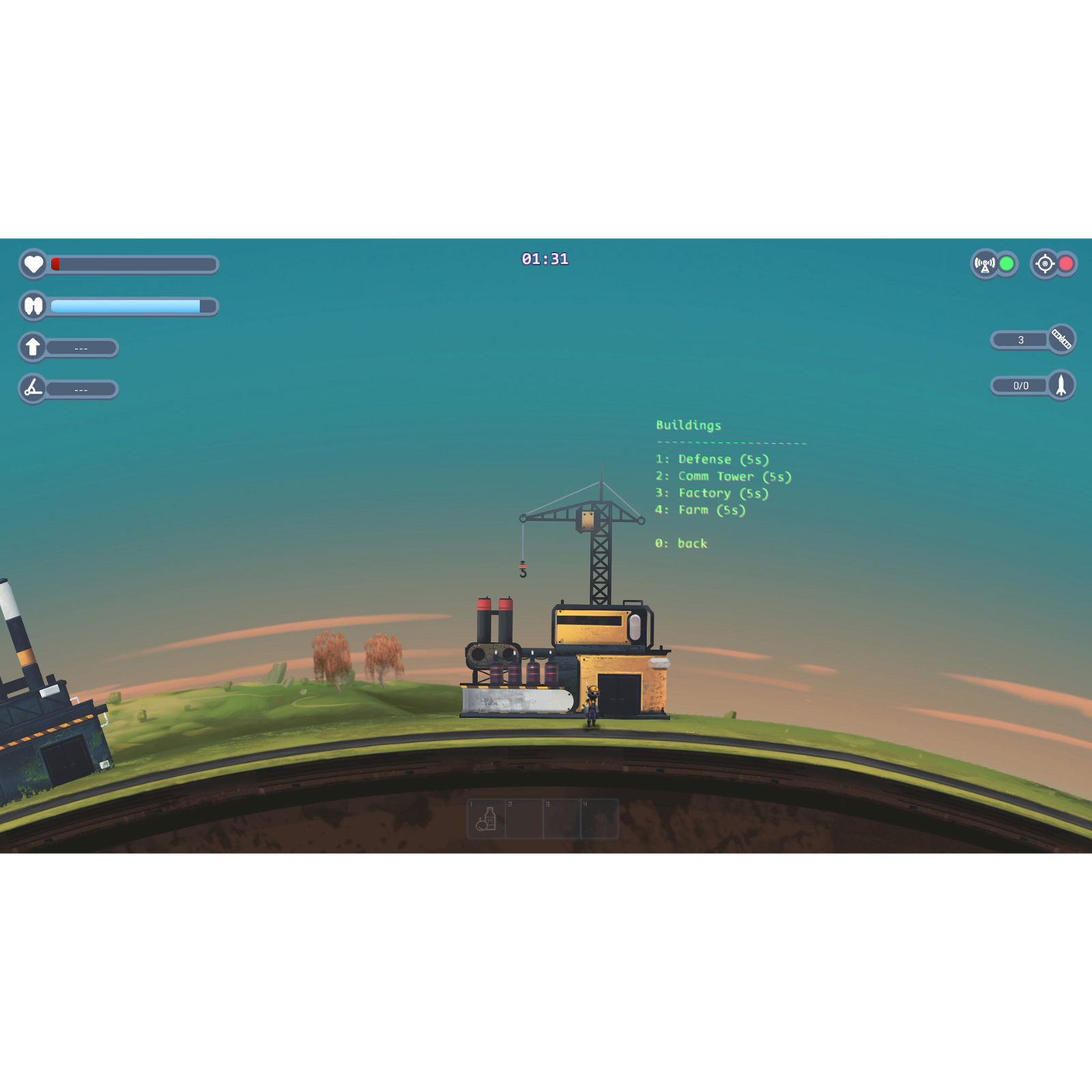 Joc Satellite Repairman cod de activare Steam - eMAG.ro