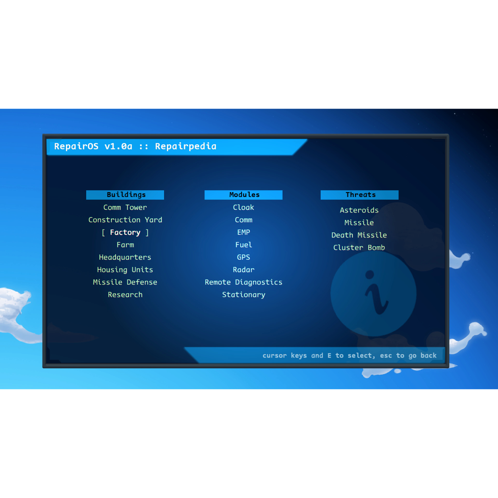 Joc Satellite Repairman cod de activare Steam - eMAG.ro