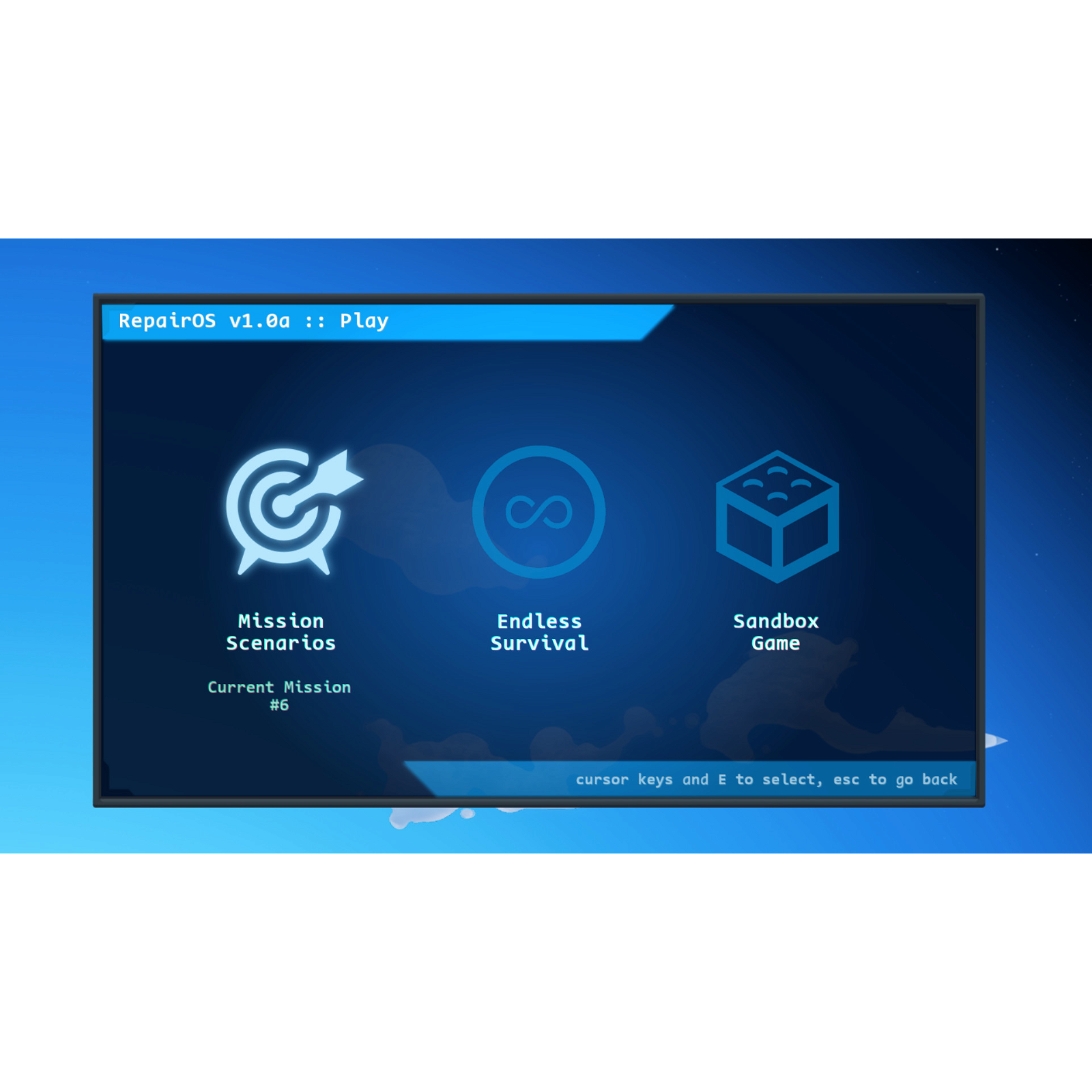 Joc Satellite Repairman cod de activare Steam - eMAG.ro