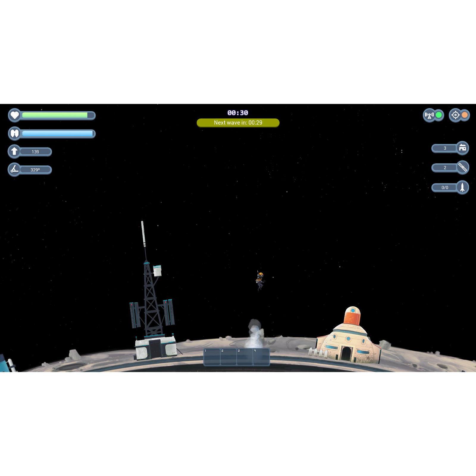 Joc Satellite Repairman cod de activare Steam - eMAG.ro