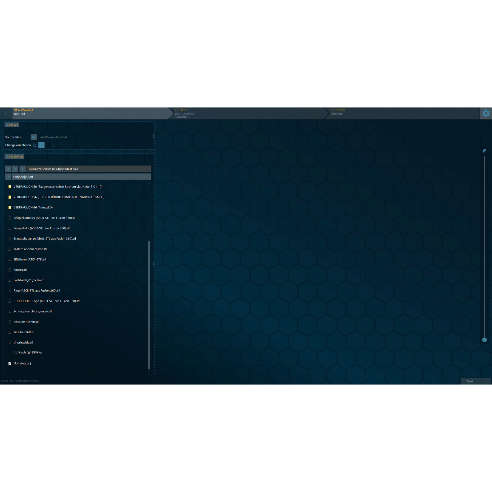 Joc CUR3D (Steam Edition) cod de activare Steam - eMAG.ro