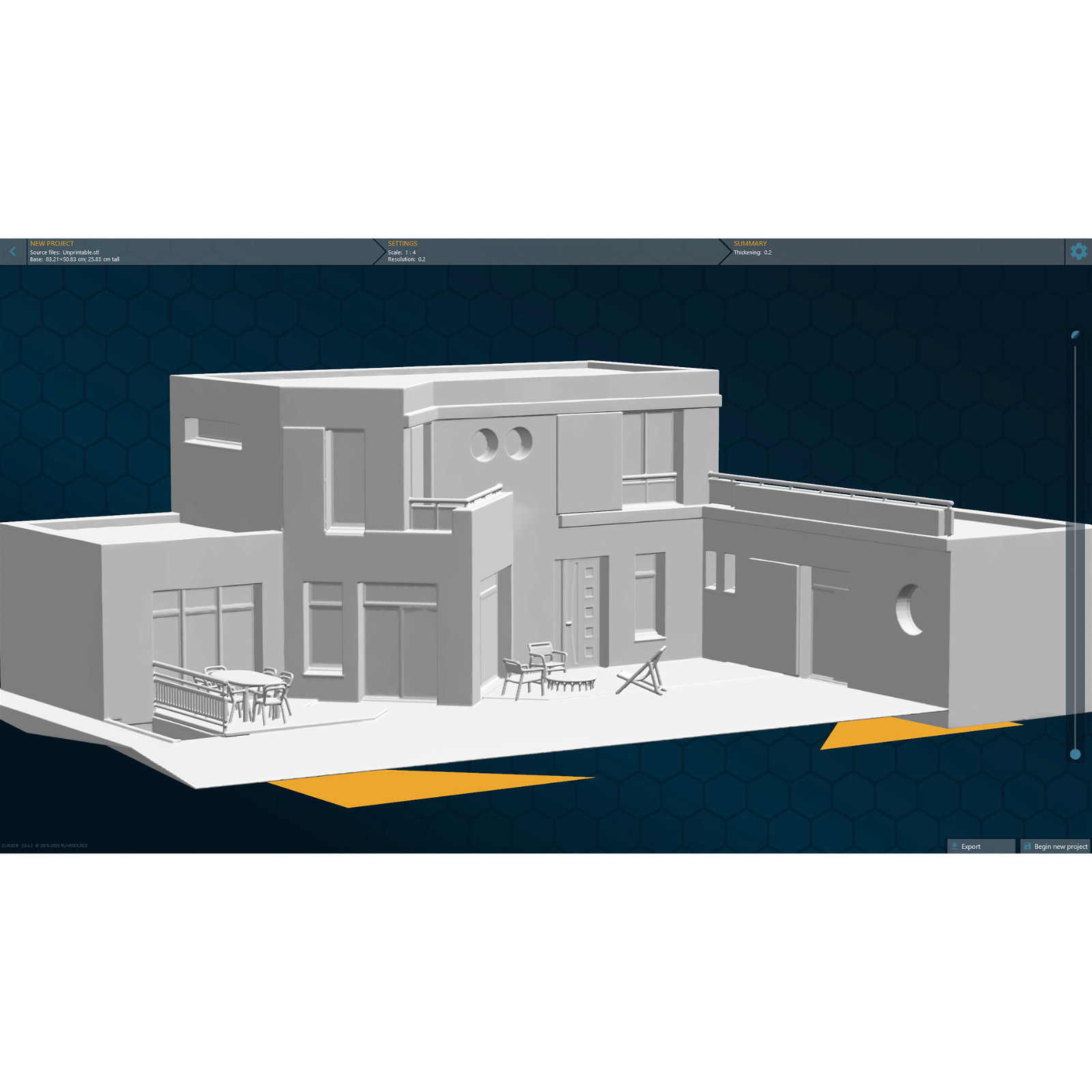 Joc CUR3D (Steam Edition) cod de activare Steam - eMAG.ro