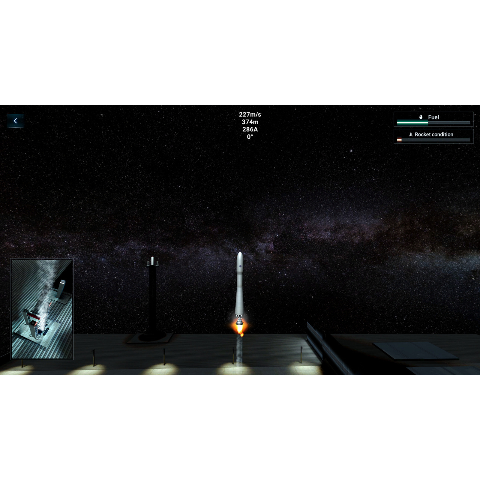 Joc Space Launch Engineer cod de activare Steam - eMAG.ro