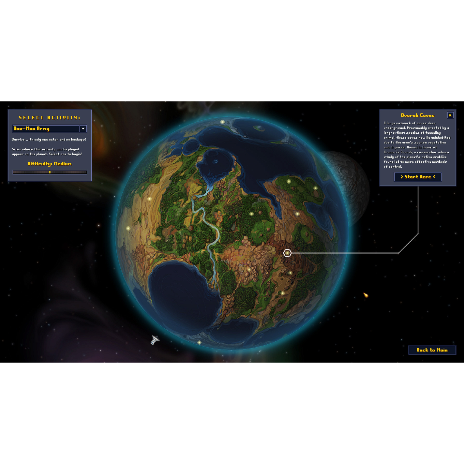 Joc Cortex Command cod de activare Steam - eMAG.ro