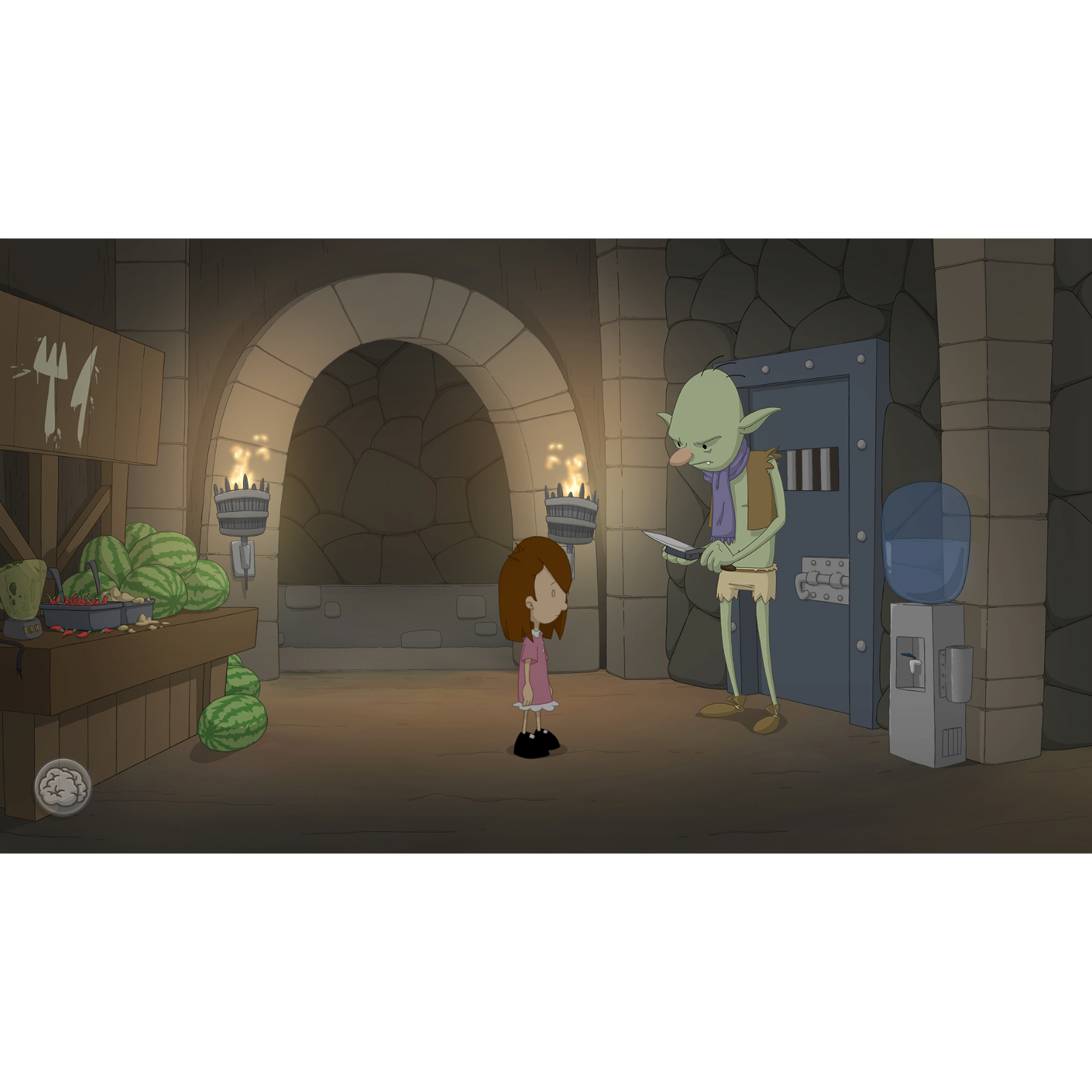 Joc Annas Quest Cod De Activare Steam Emagro