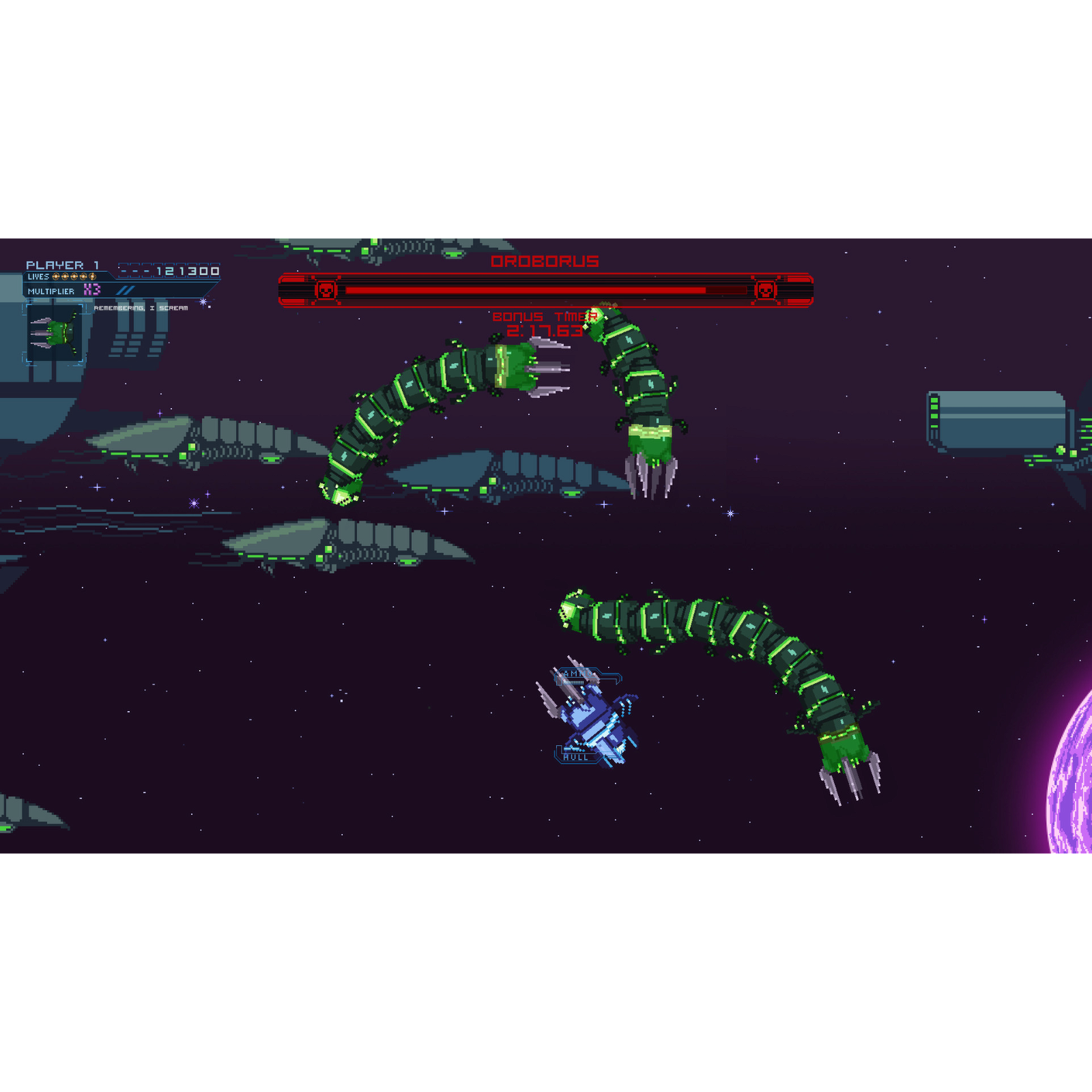 Игра Enemy Mind за PC Steam, Електронна доставка - eMAG.bg