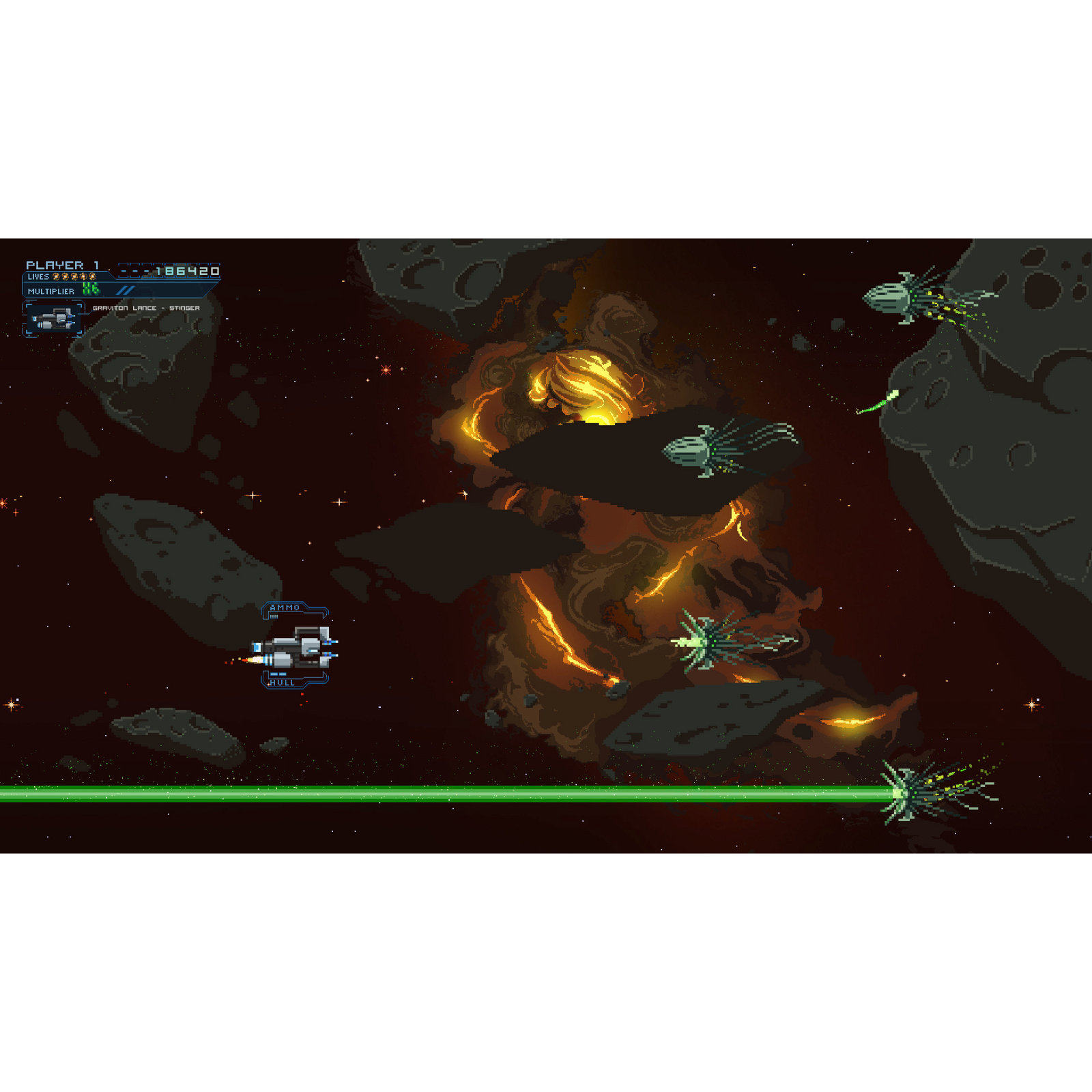 Игра Enemy Mind за PC Steam, Електронна доставка - eMAG.bg