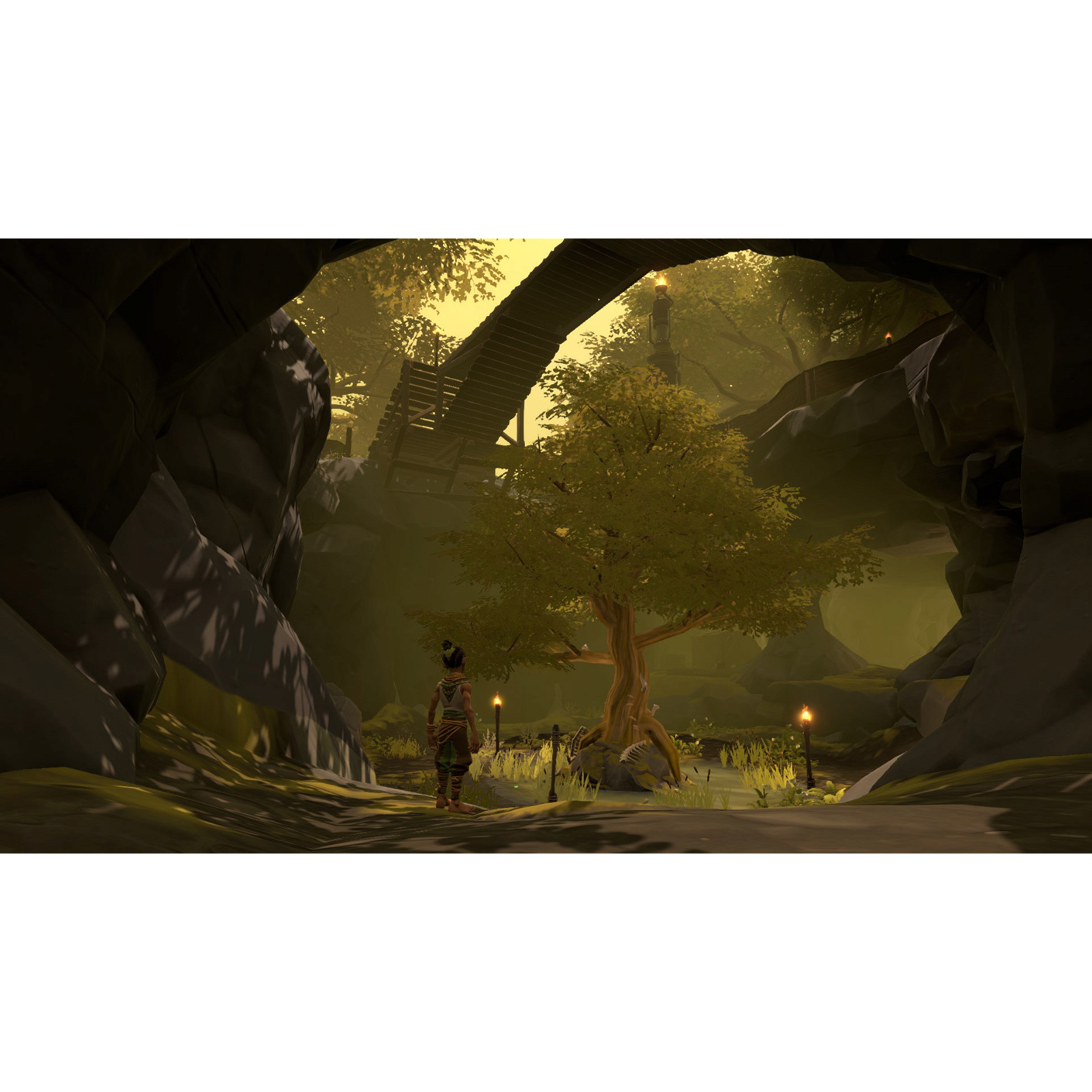 Joc Pine cod de activare Steam - eMAG.ro