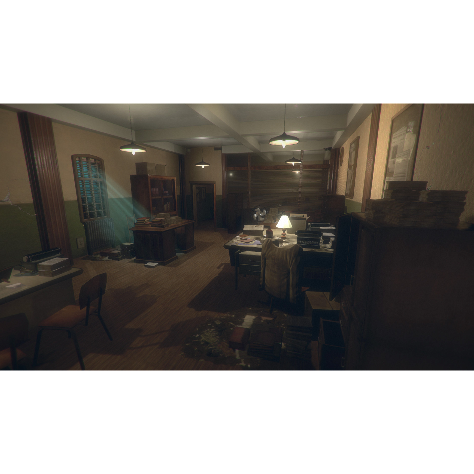 Joc The Crow's Eye cod de activare Steam - eMAG.ro