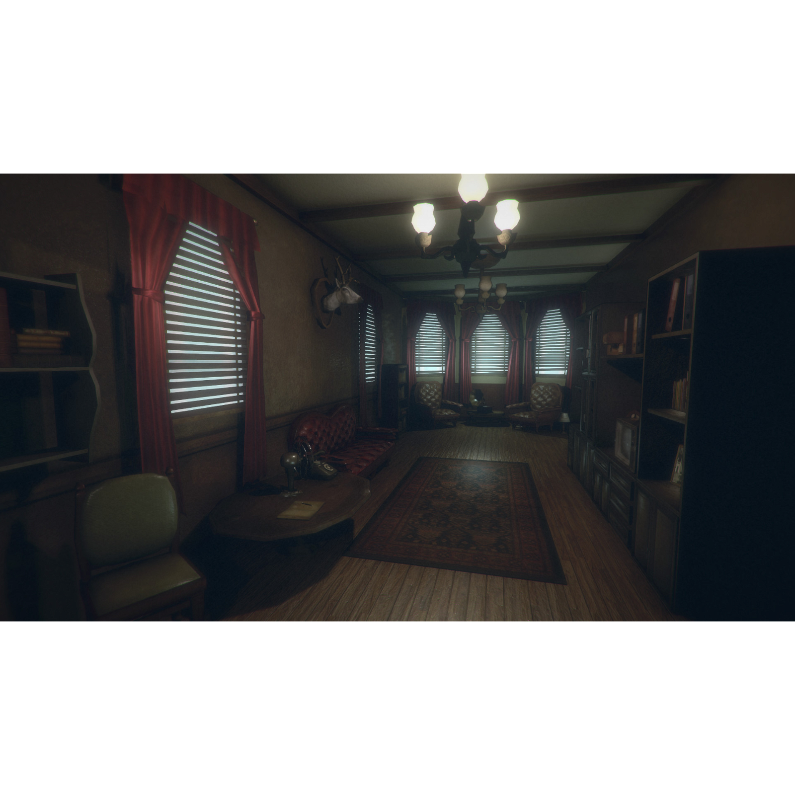 Joc The Crow's Eye cod de activare Steam - eMAG.ro