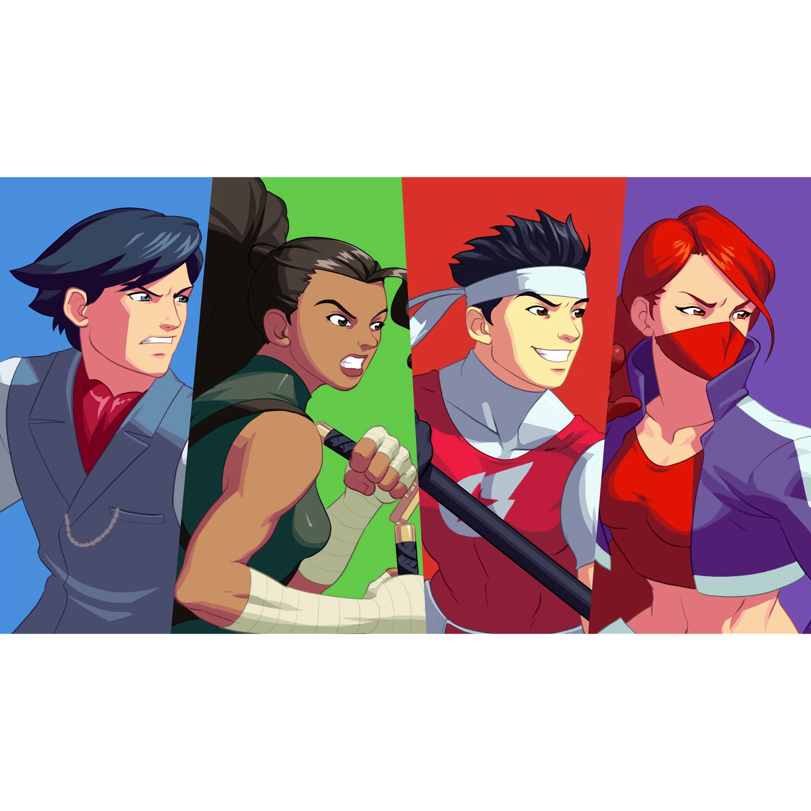 Joc SkyScrappers cod de activare Steam - eMAG.ro