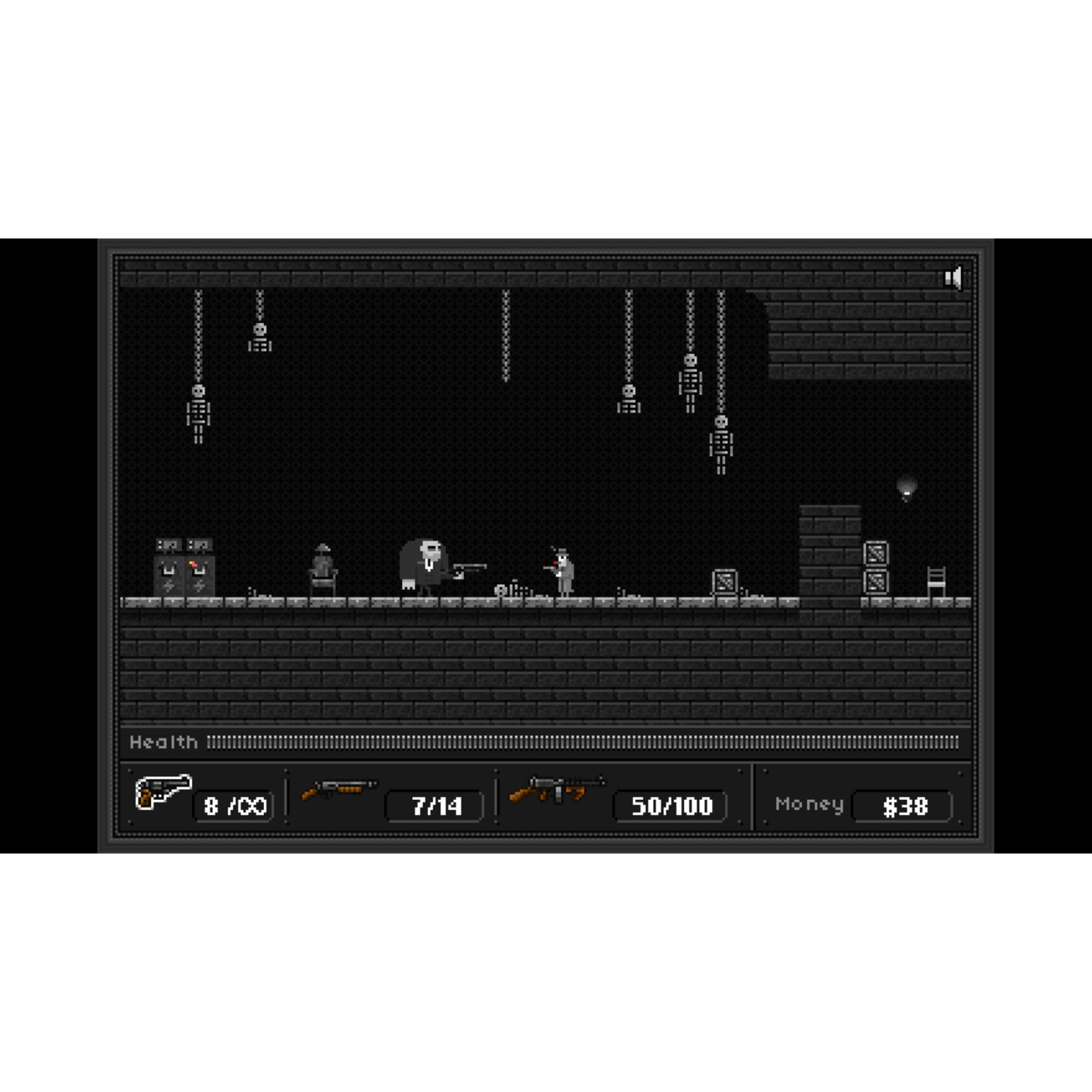 Игра Rot Gut за PC Steam, Електронна доставка - eMAG.bg