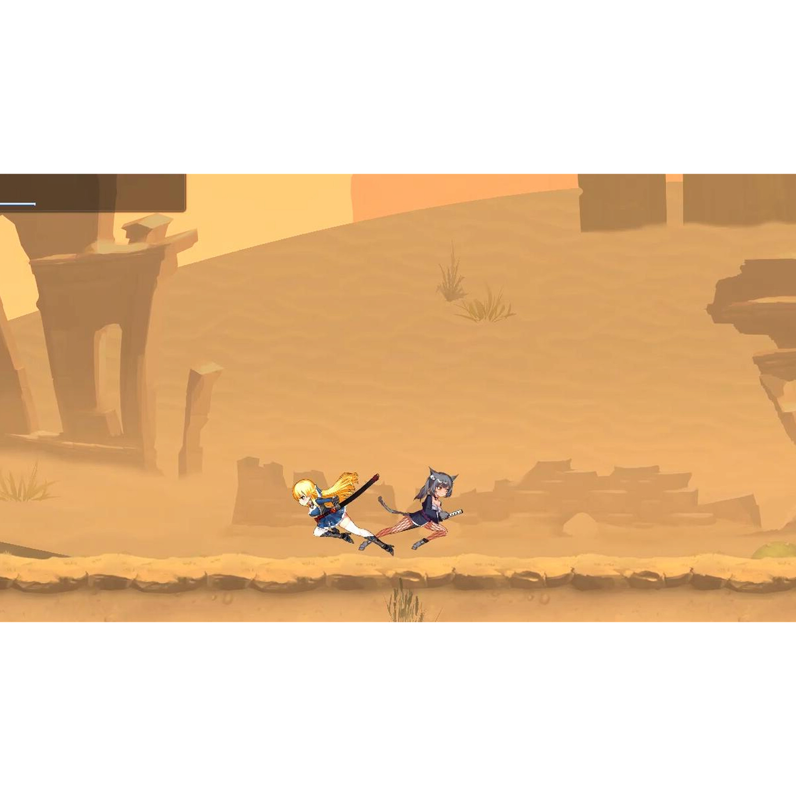 Joc ~Azur Ring~virgin and slave's phylacteries cod de activare Steam ...