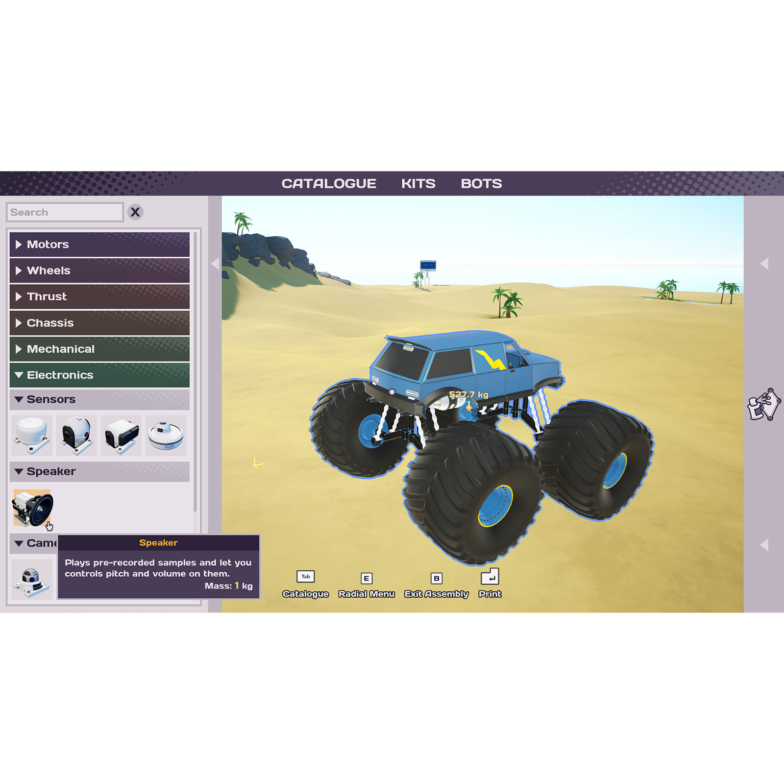 Joc Main Assembly cod de activare Steam - eMAG.ro