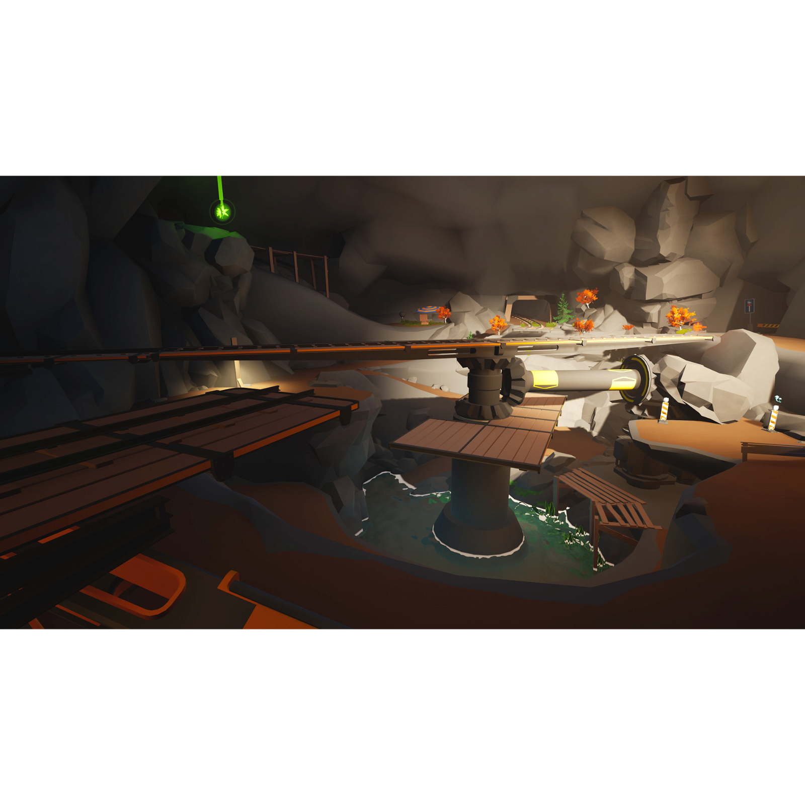 Joc Main Assembly cod de activare Steam - eMAG.ro