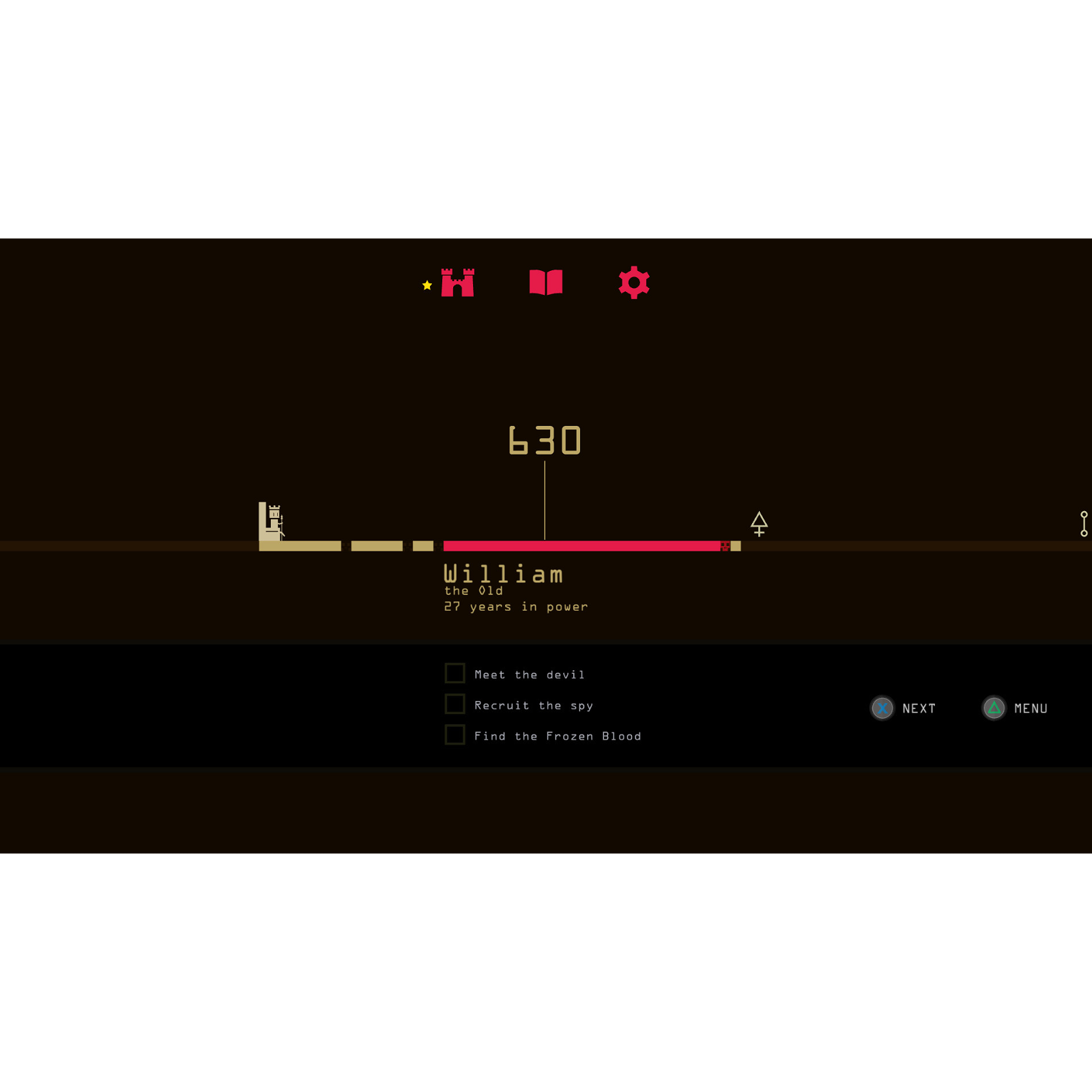 Joc Reigns cod de activare Steam - eMAG.ro