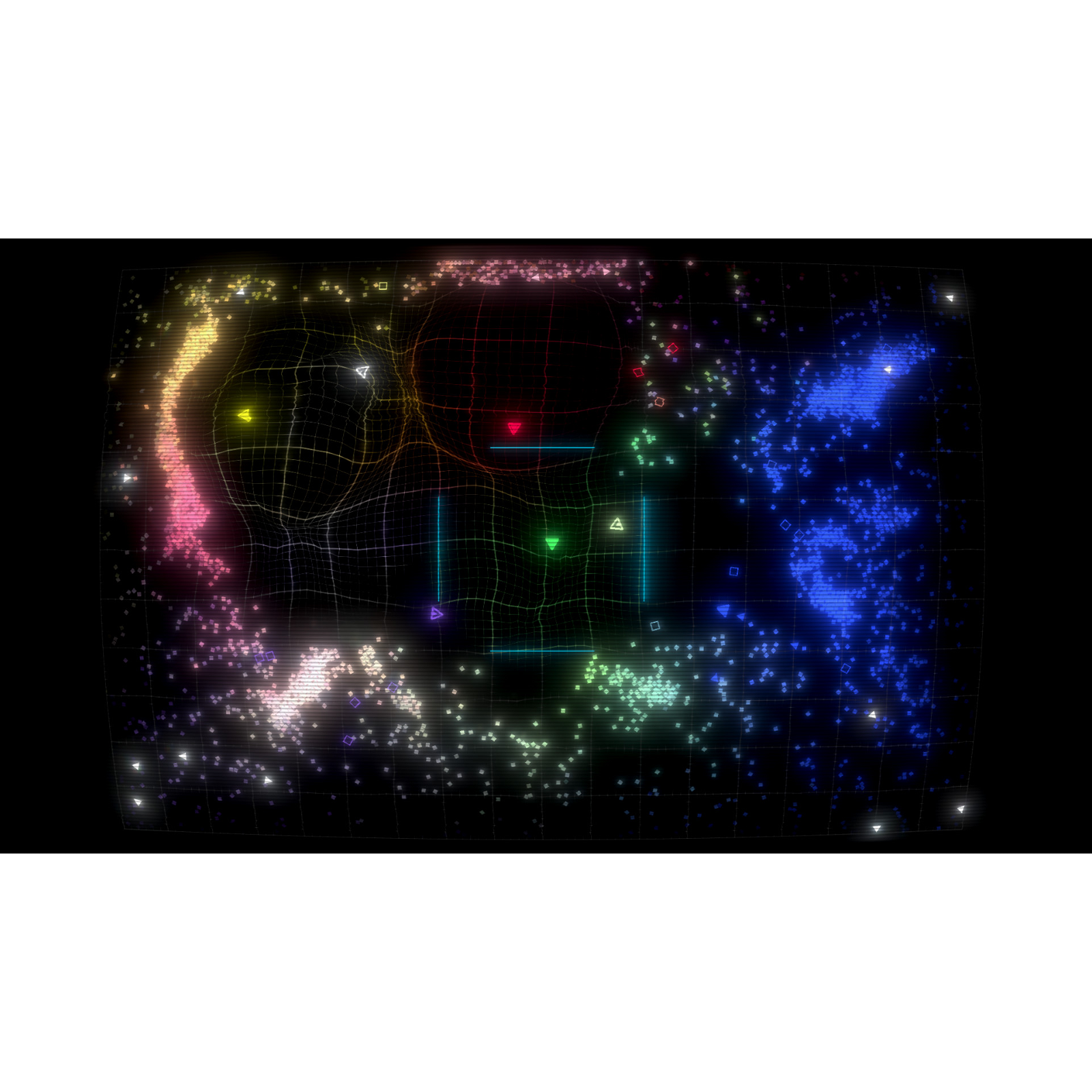 Игра Gravity Wars за PC Steam, Електронна доставка - eMAG.bg