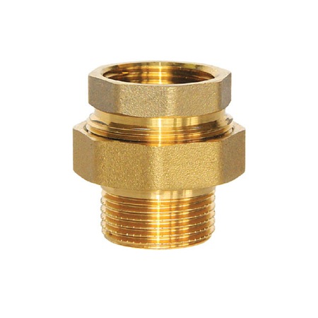 Holender Bronz 1/2'' Filet Interior (Nr.2) Everline - eMAG.ro