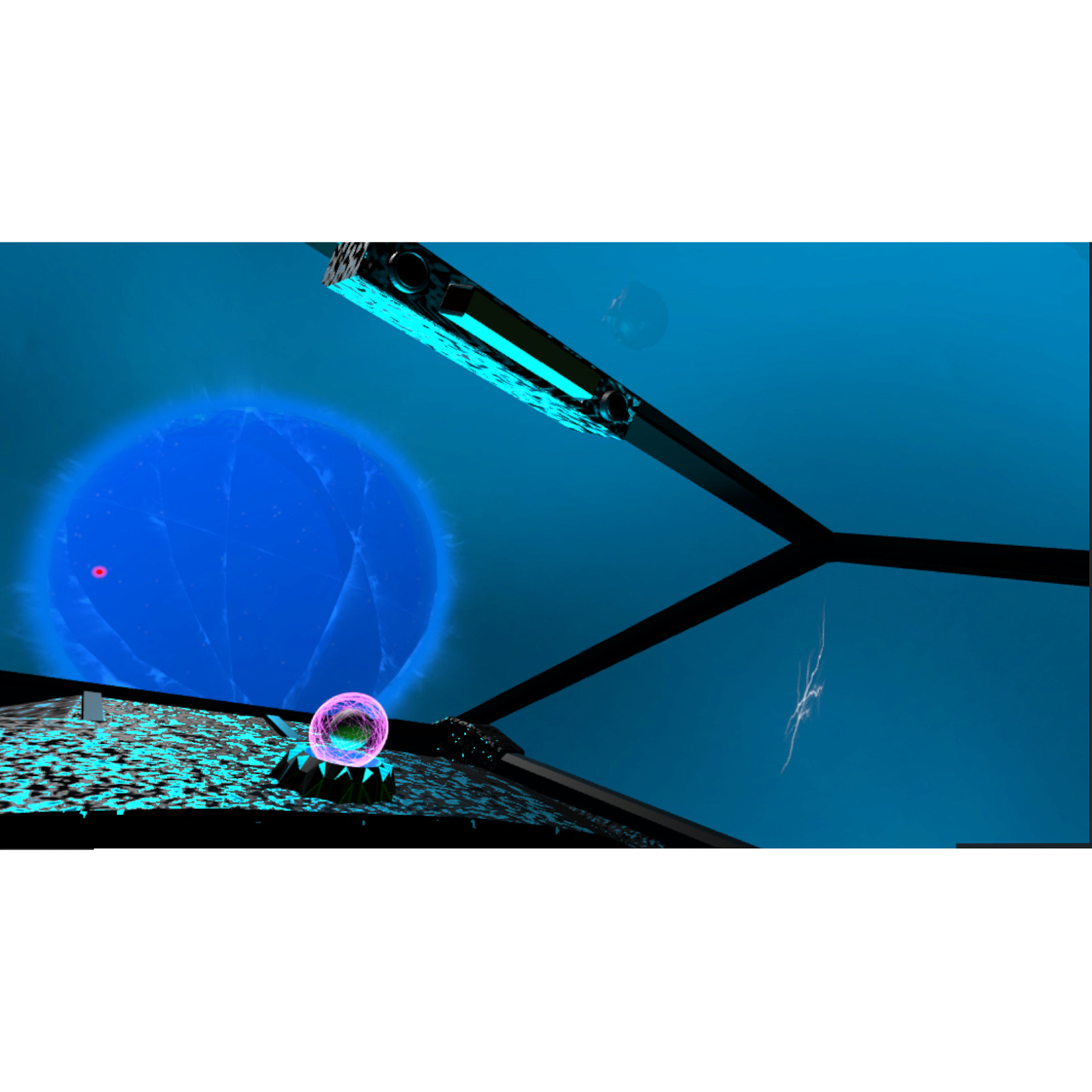Игра Space Slam за PC Steam, Електронна доставка - eMAG.bg