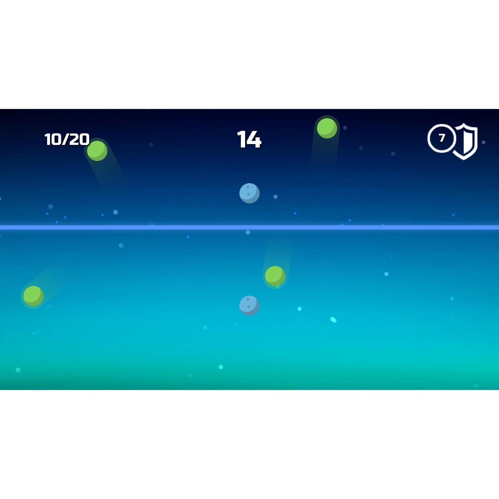 Игра Space Hero Line за PC Steam, Електронна доставка - eMAG.bg