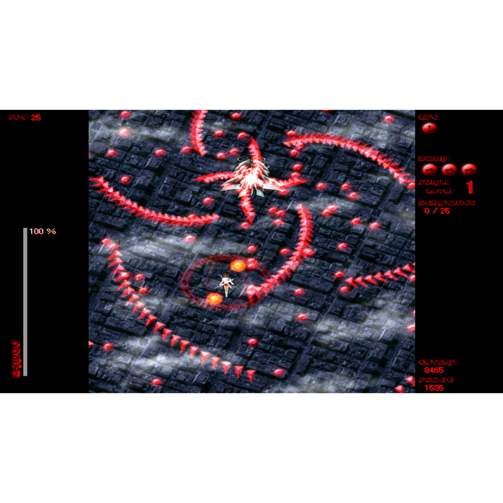 Joc eXceed - Gun Bullet Children cod de activare Steam - eMAG.ro