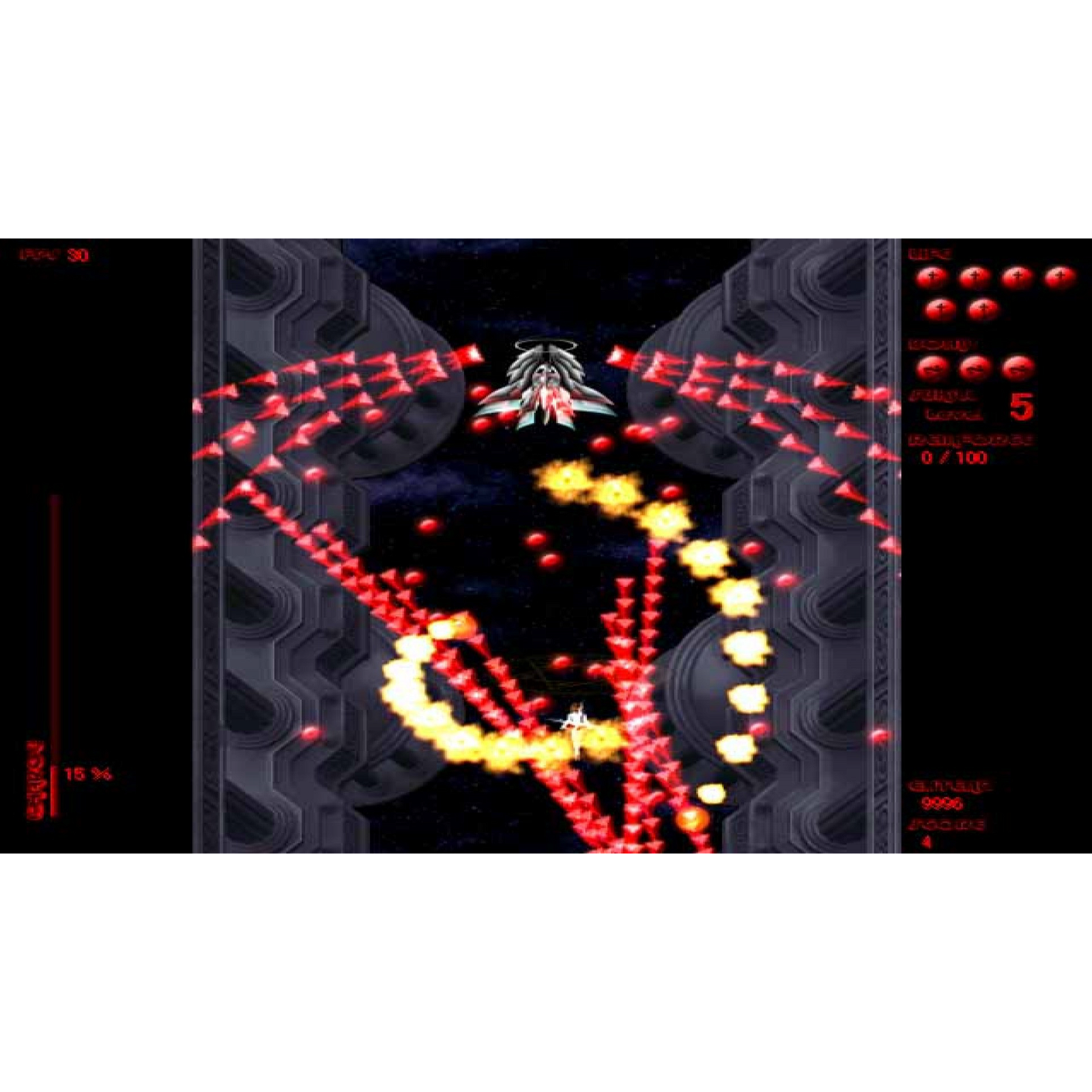 Joc eXceed - Gun Bullet Children cod de activare Steam - eMAG.ro