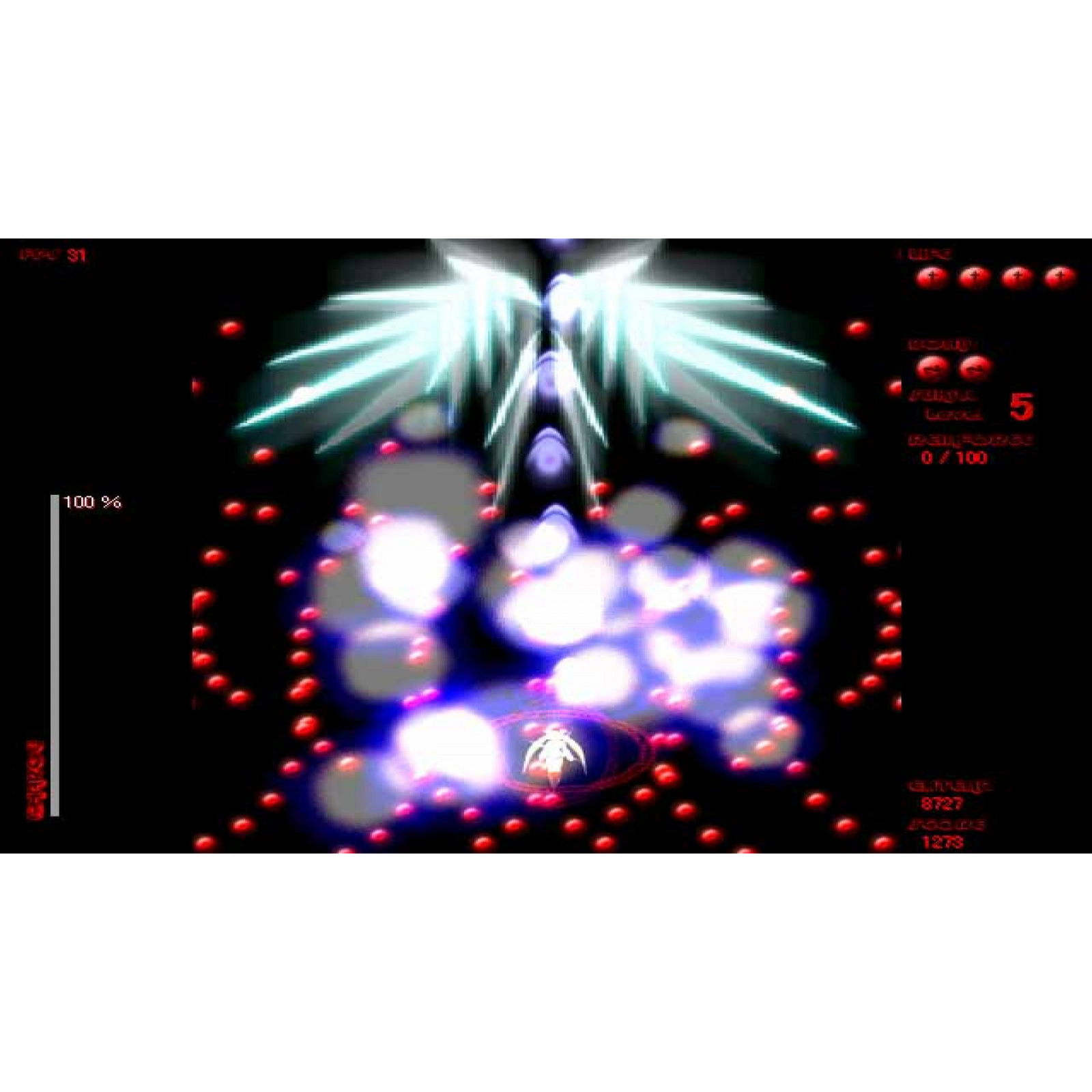 Joc eXceed - Gun Bullet Children cod de activare Steam - eMAG.ro