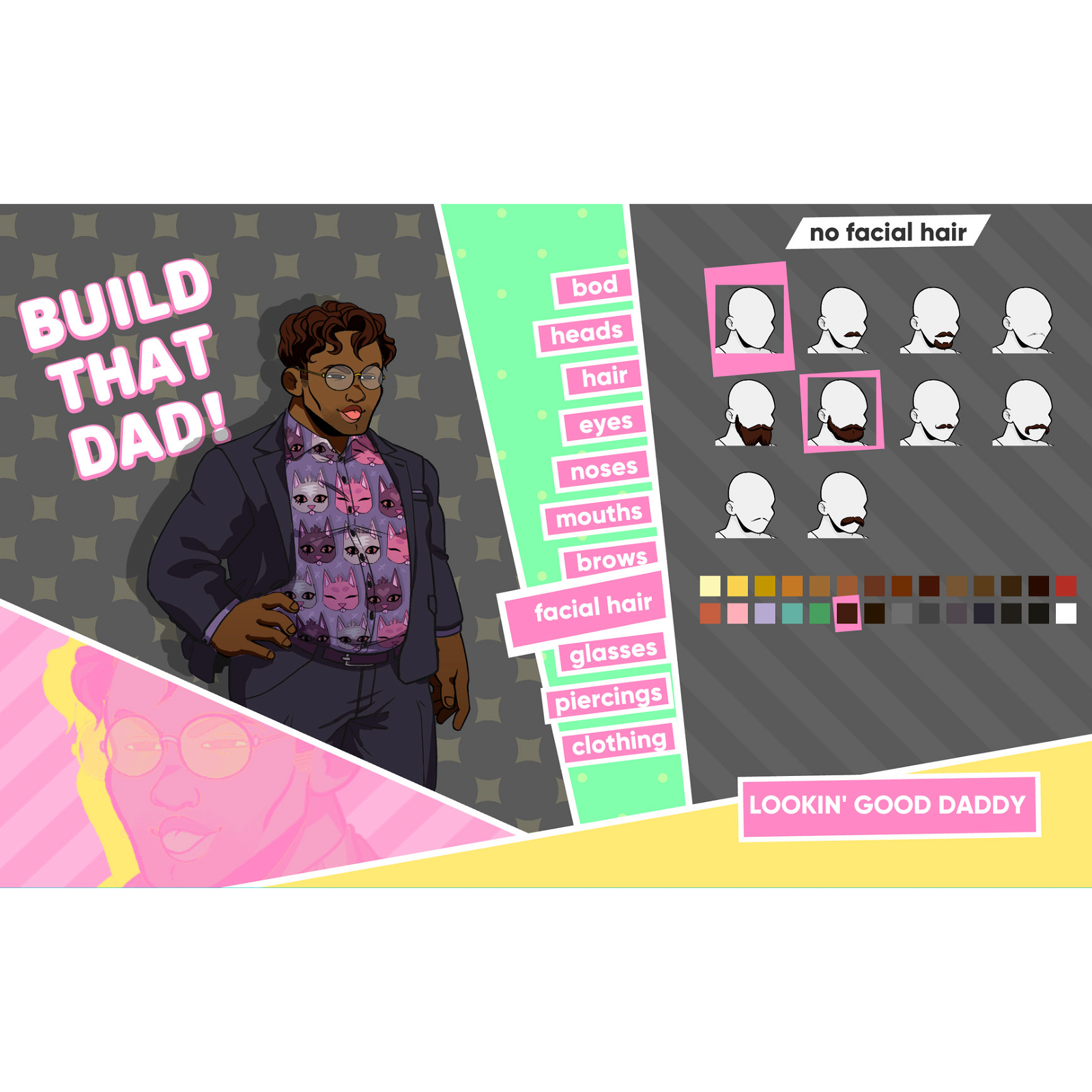 Joc Dream Daddy: A Dad Dating Simulator cod de activare Steam - eMAG.ro