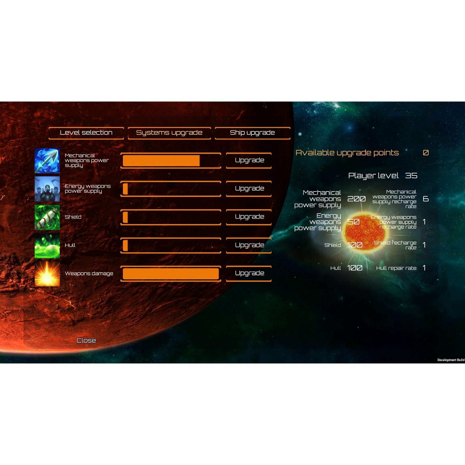 Joc Duke of Alpha Centauri cod de activare Steam - eMAG.ro