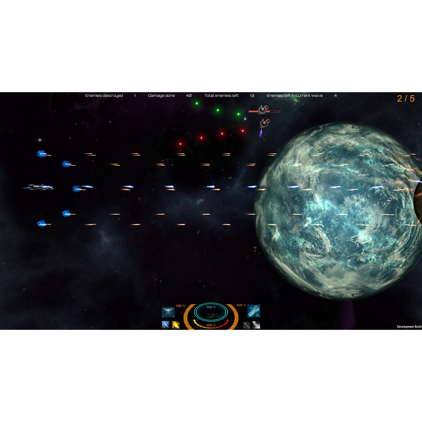 Joc Duke of Alpha Centauri cod de activare Steam - eMAG.ro