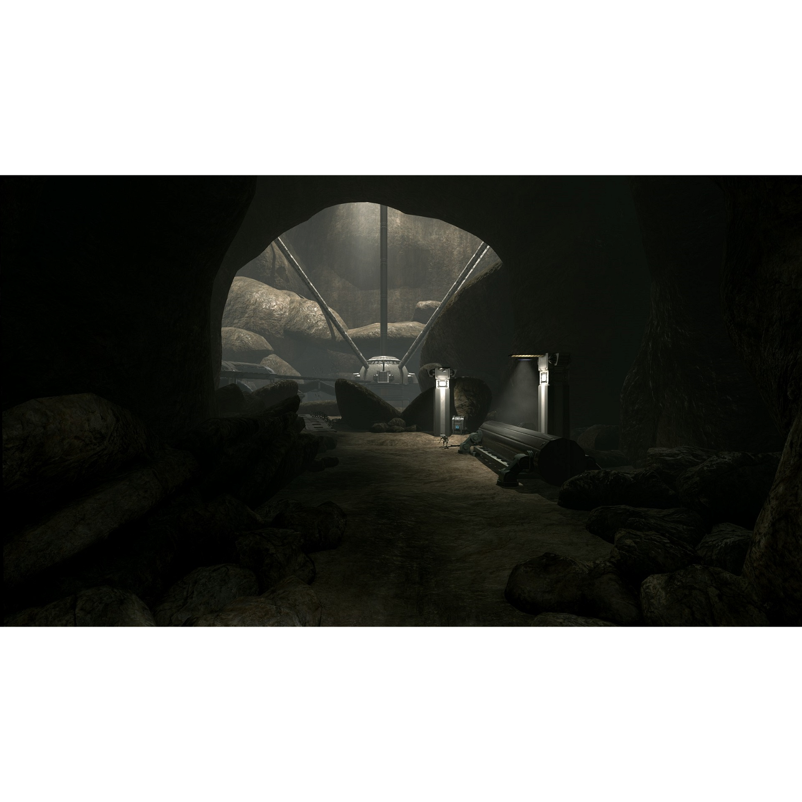 Joc CAT Interstellar cod de activare Steam - eMAG.ro