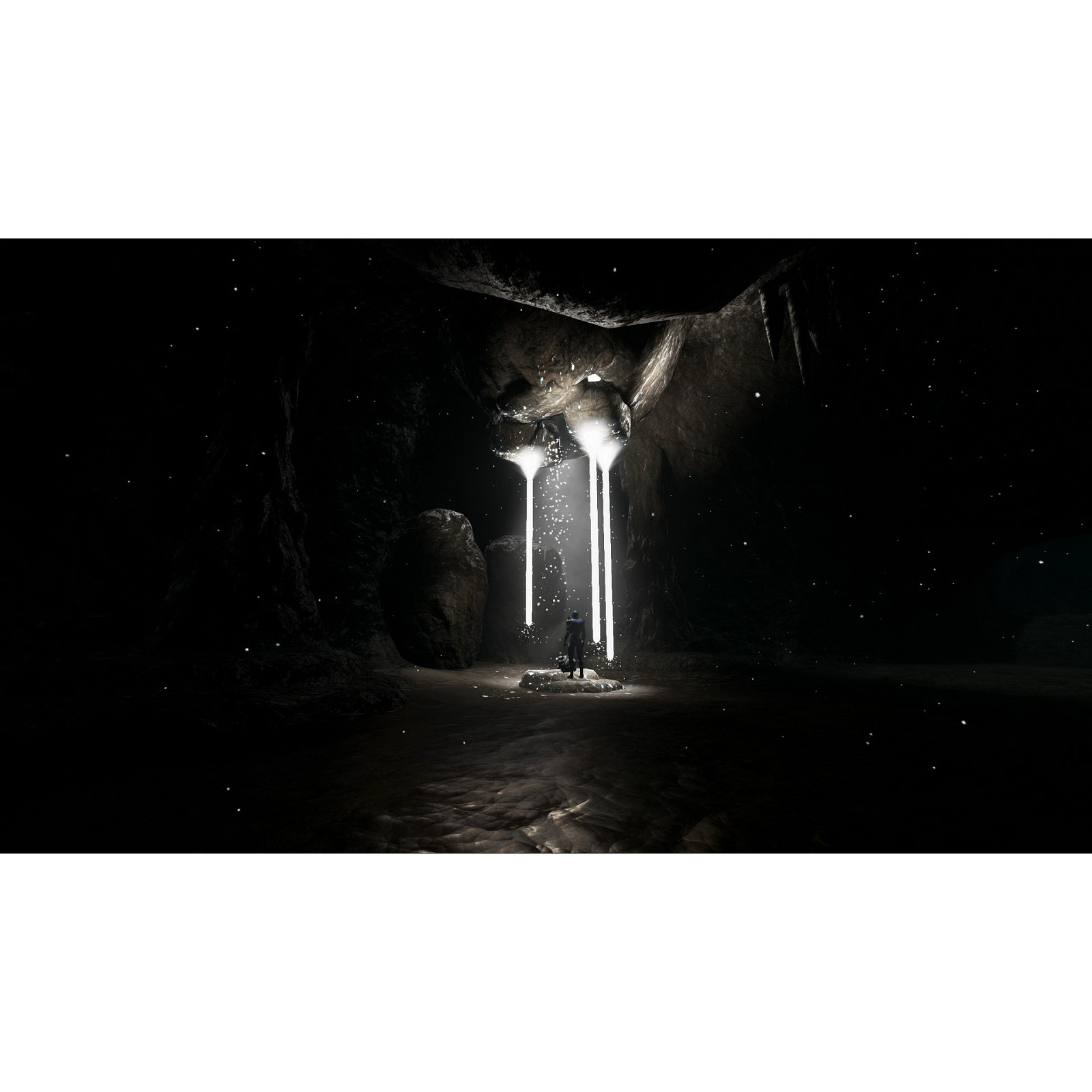 Joc CAT Interstellar cod de activare Steam - eMAG.ro