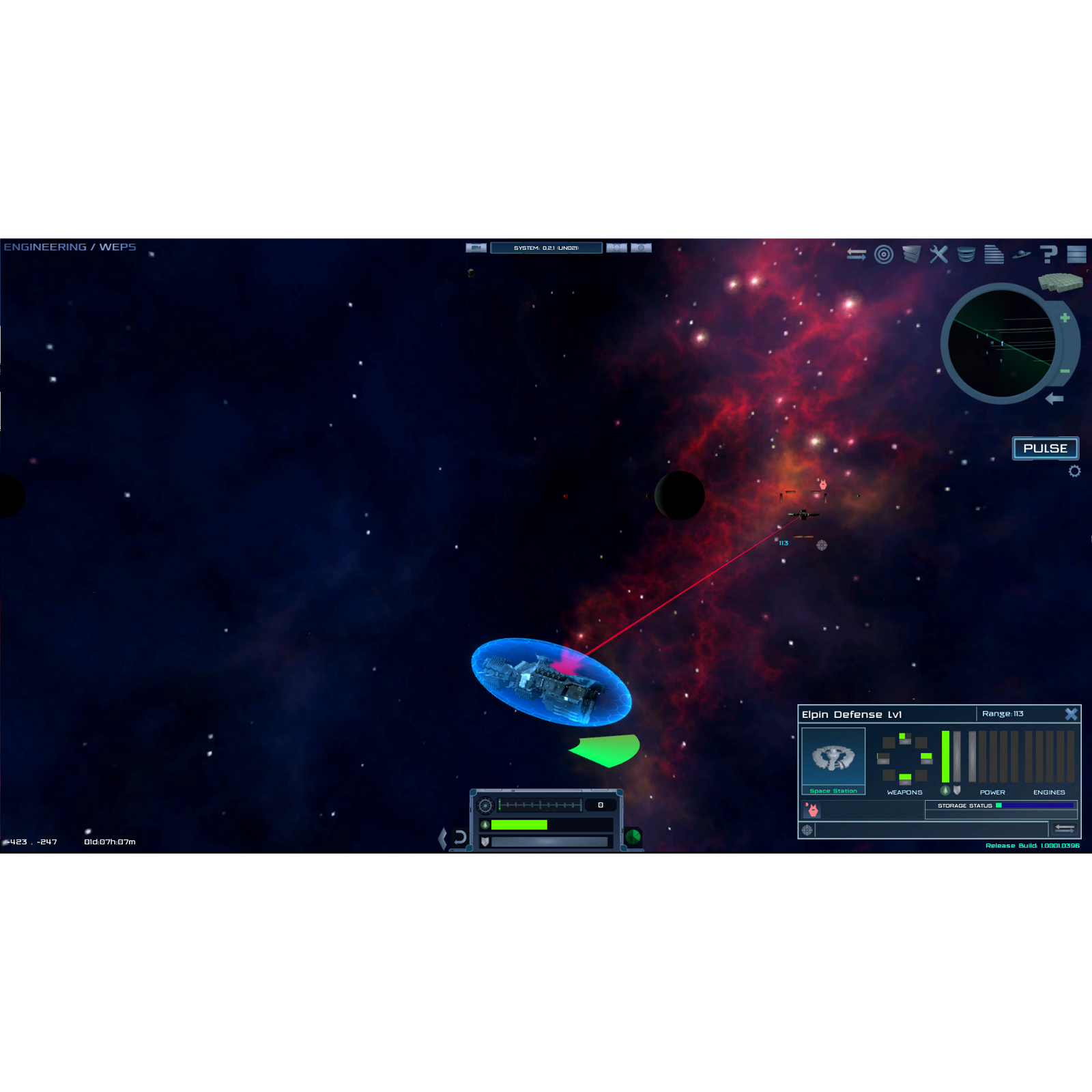 Joc Astrela Starlight cod de activare Steam - eMAG.ro