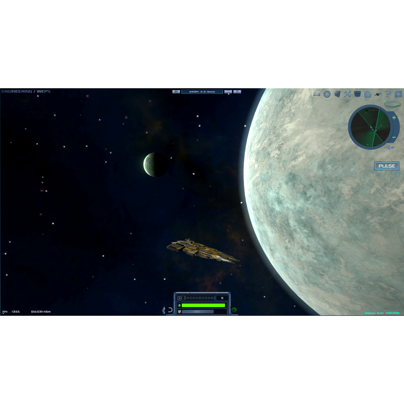 Joc Astrela Starlight cod de activare Steam - eMAG.ro