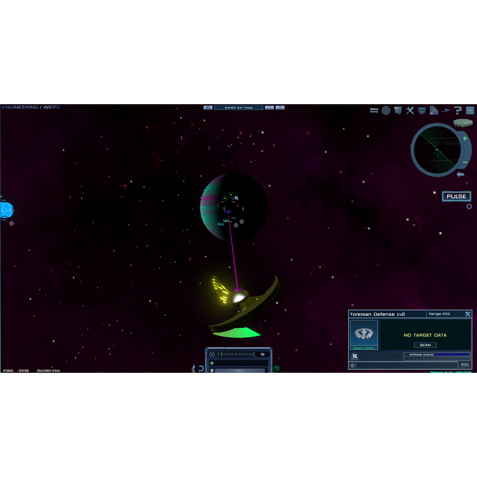 Joc Astrela Starlight cod de activare Steam - eMAG.ro