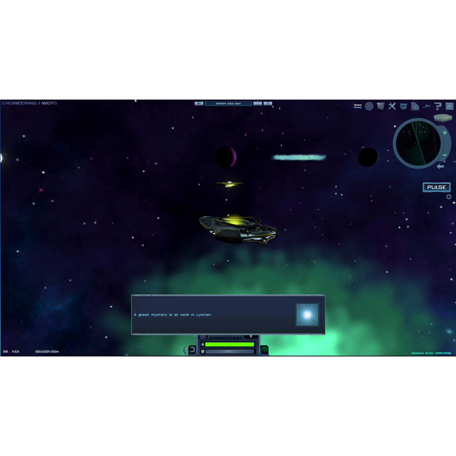 Joc Astrela Starlight cod de activare Steam - eMAG.ro