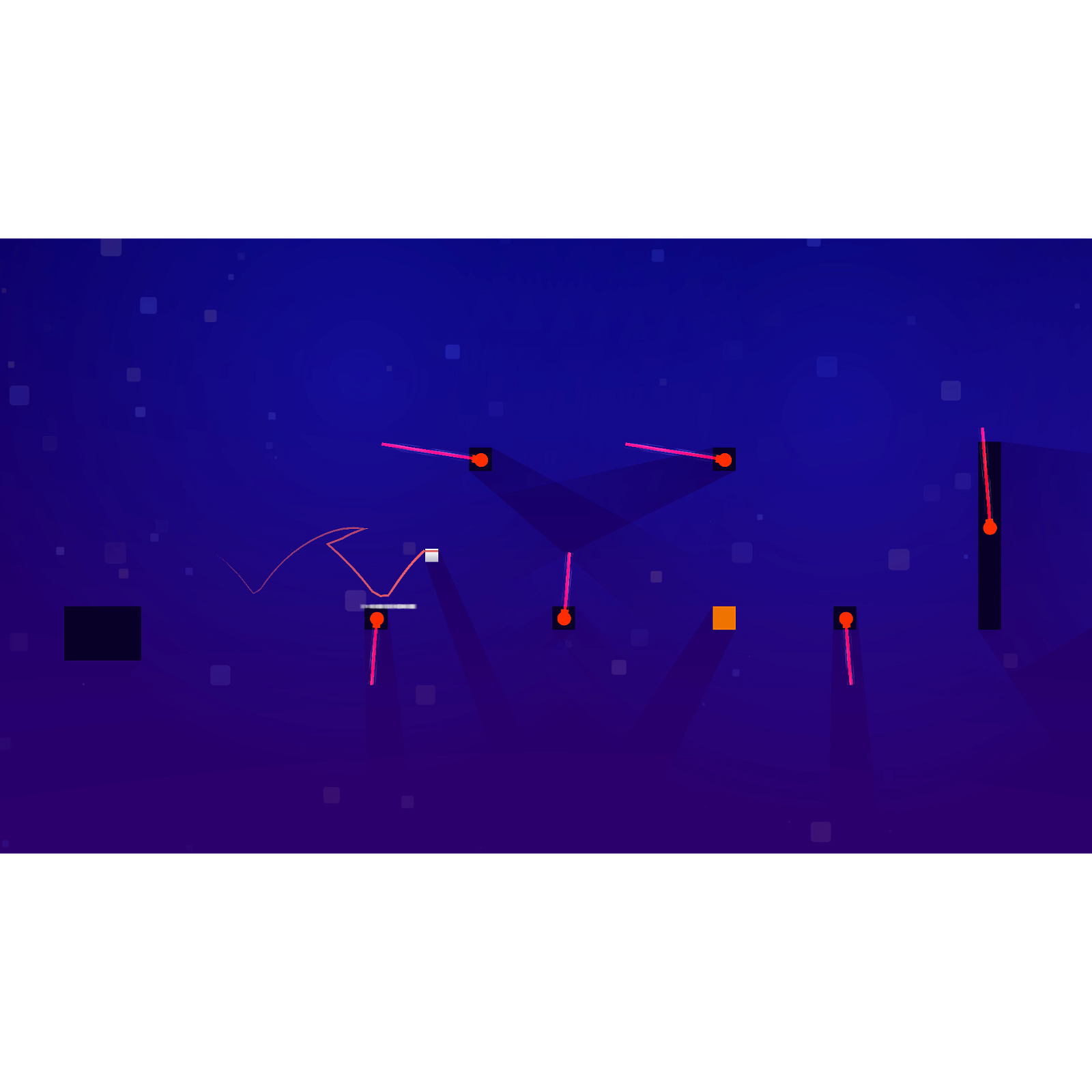 Joc Almost There: The Platformer cod de activare Steam - eMAG.ro