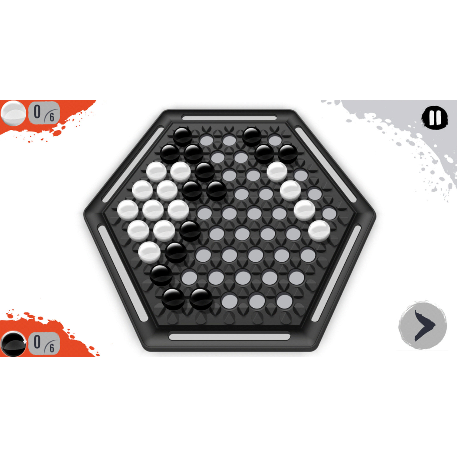 Joc Abalone cod de activare Steam - eMAG.ro