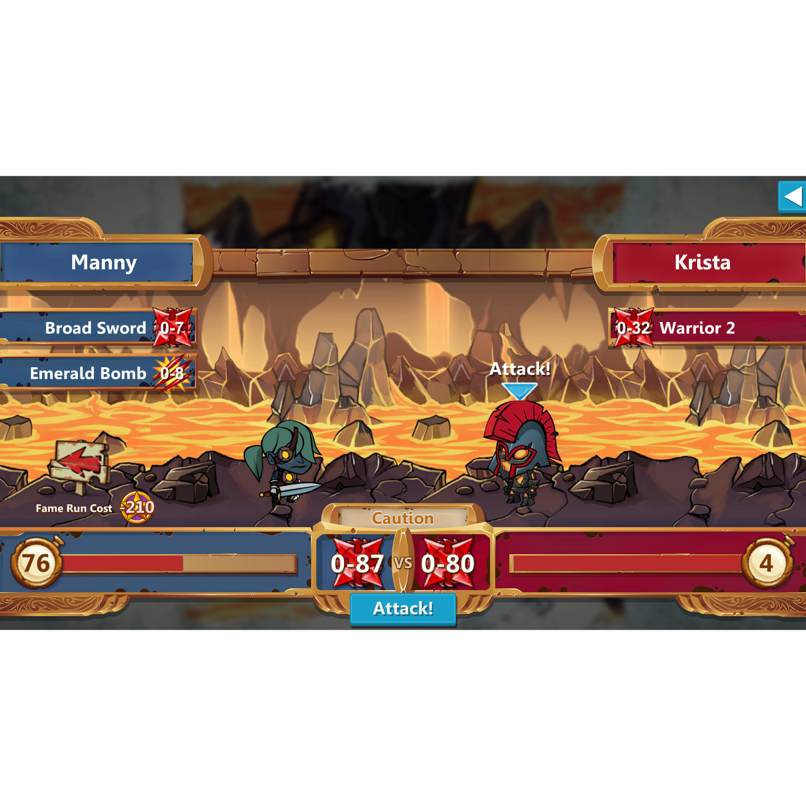 Joc Hero Generations: ReGen cod de activare Steam - eMAG.ro