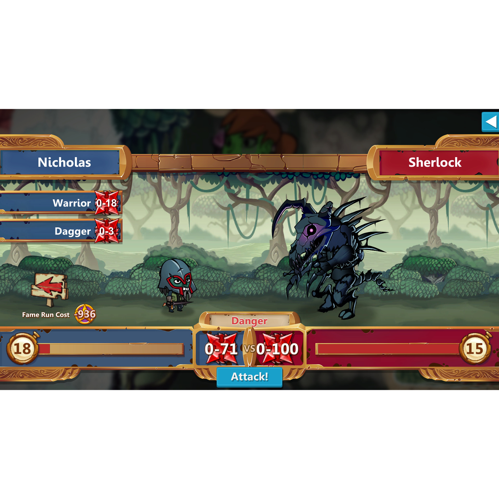 Joc Hero Generations: ReGen cod de activare Steam - eMAG.ro