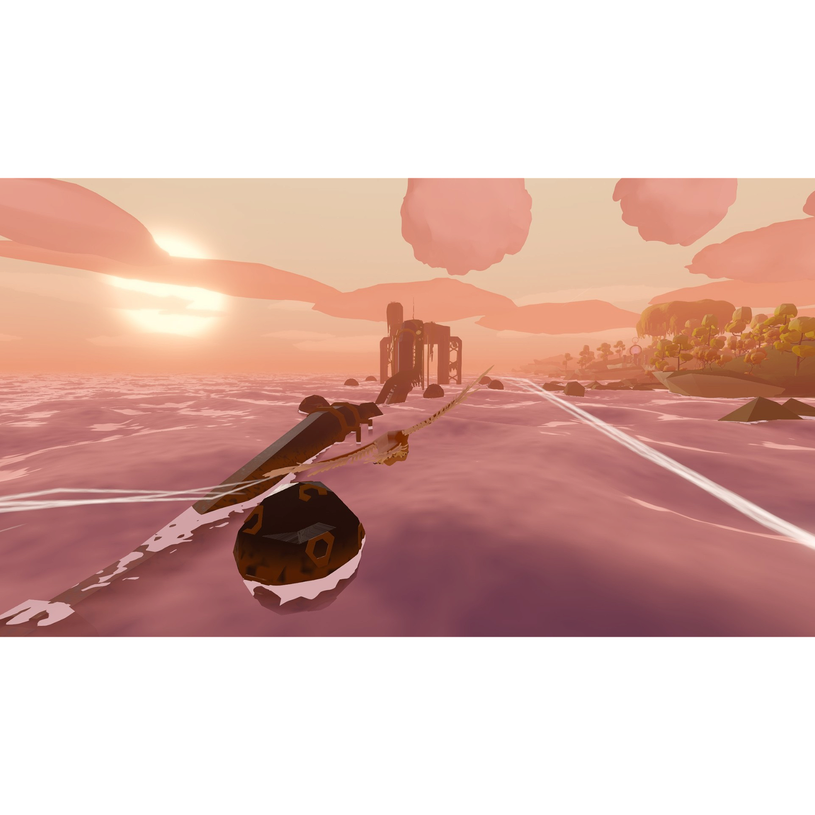 Joc Feather cod de activare Steam - eMAG.ro