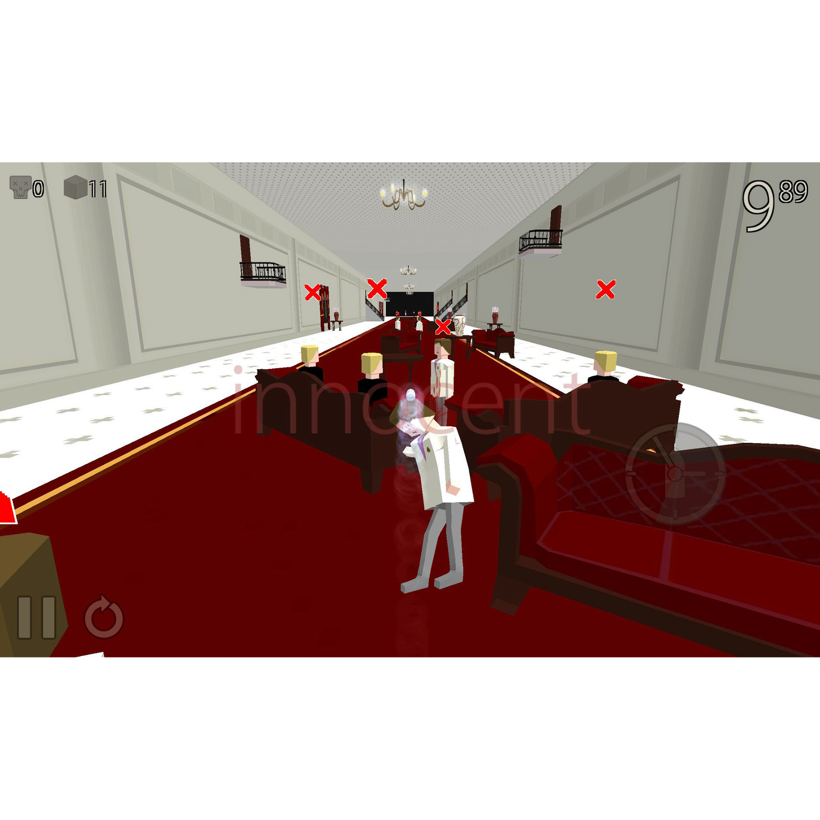 Joc Ride the Bullet cod de activare Steam - eMAG.ro