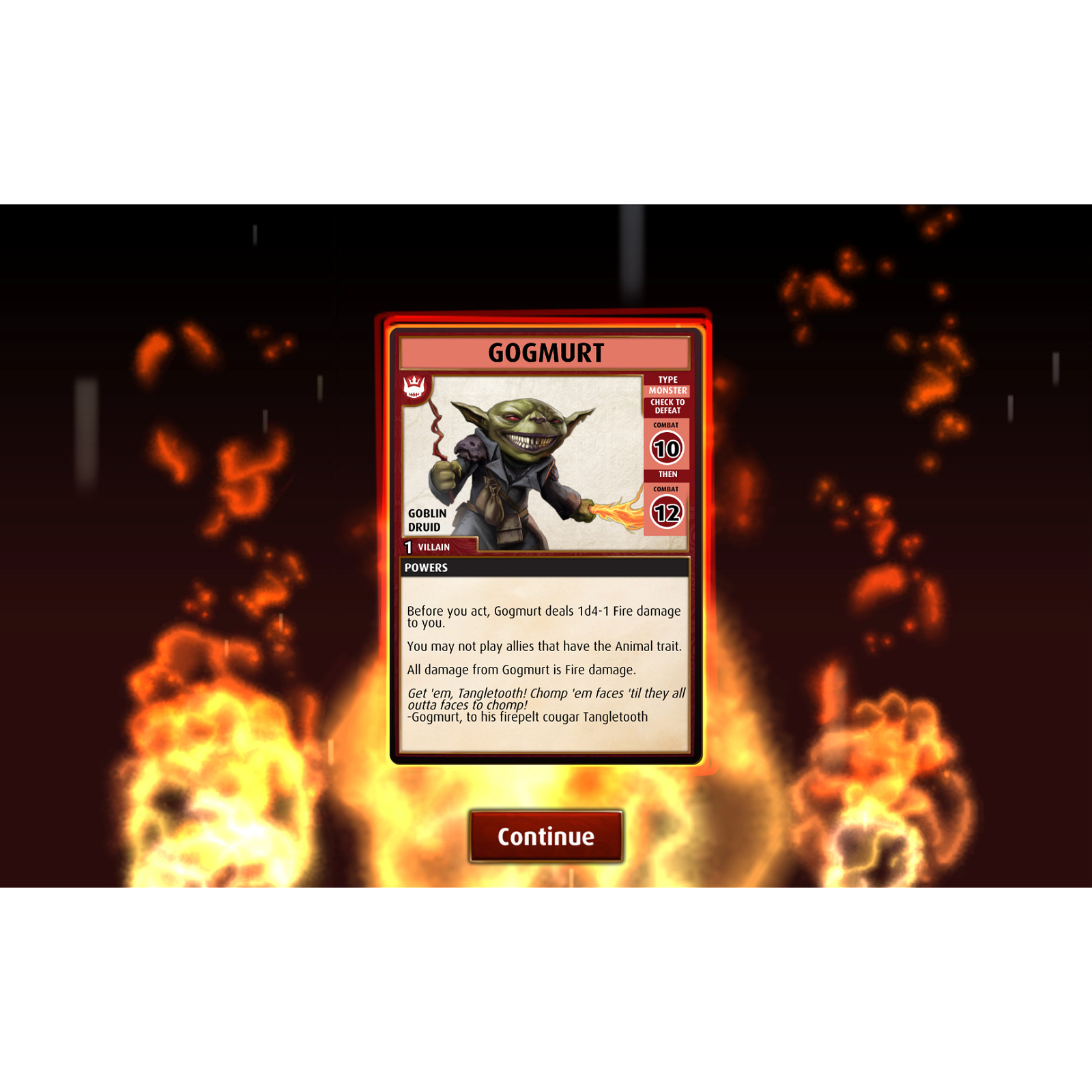 Joc Pathfinder Adventures cod de activare Steam - eMAG.ro