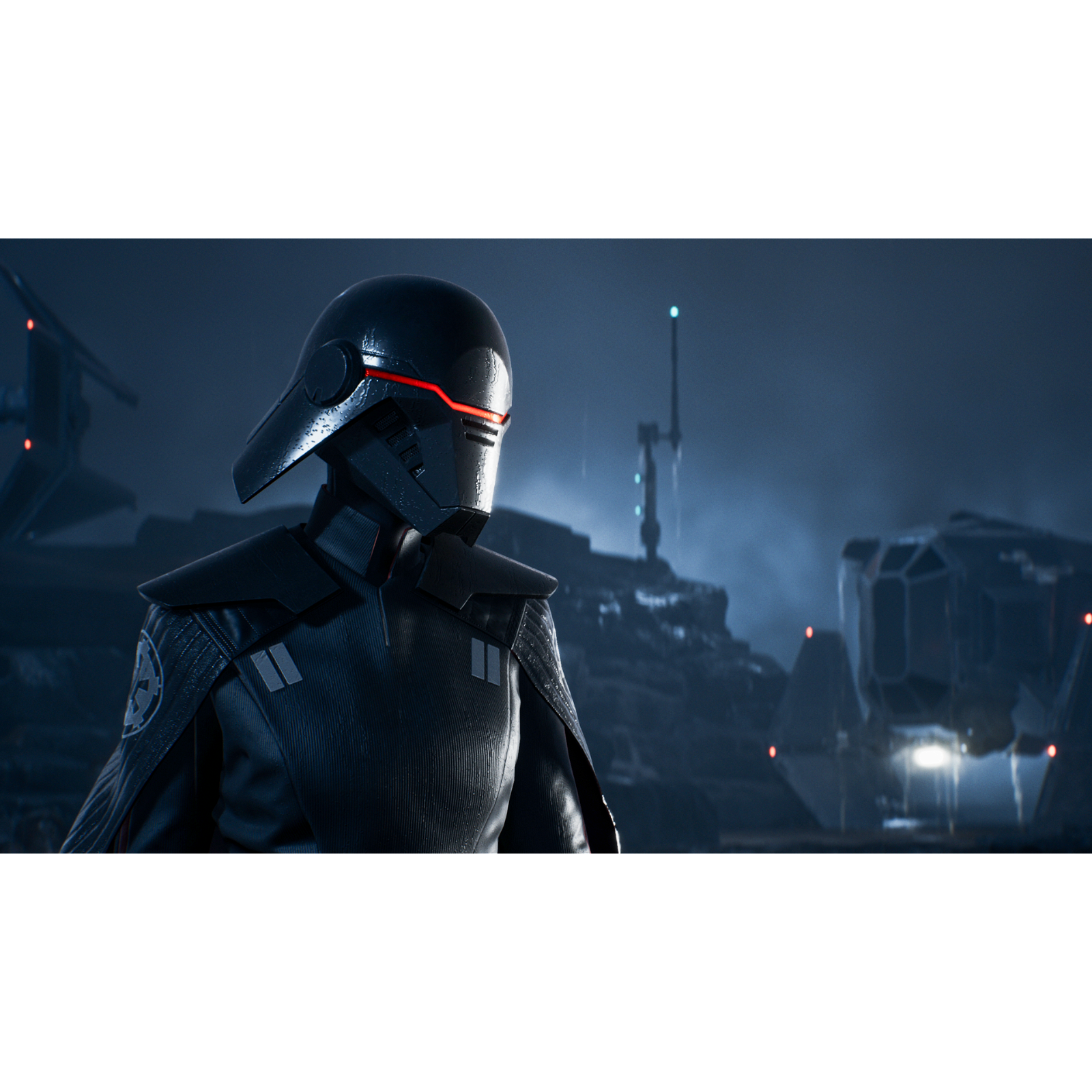 Joc Star Wars Jedi: Fallen Order cod de activare Origin - eMAG.ro