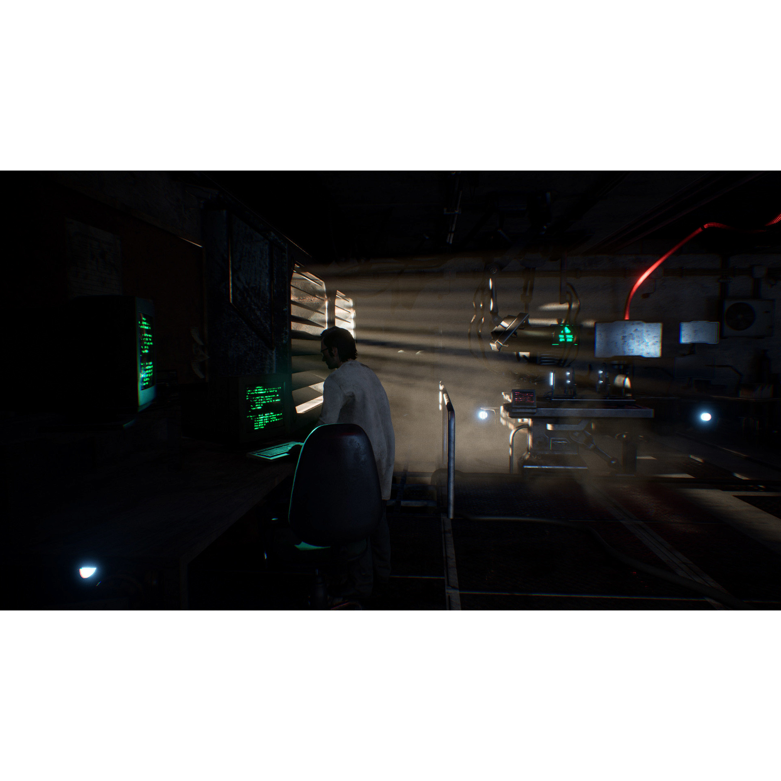 Joc Terminator: Resistance cod de activare Steam - eMAG.ro