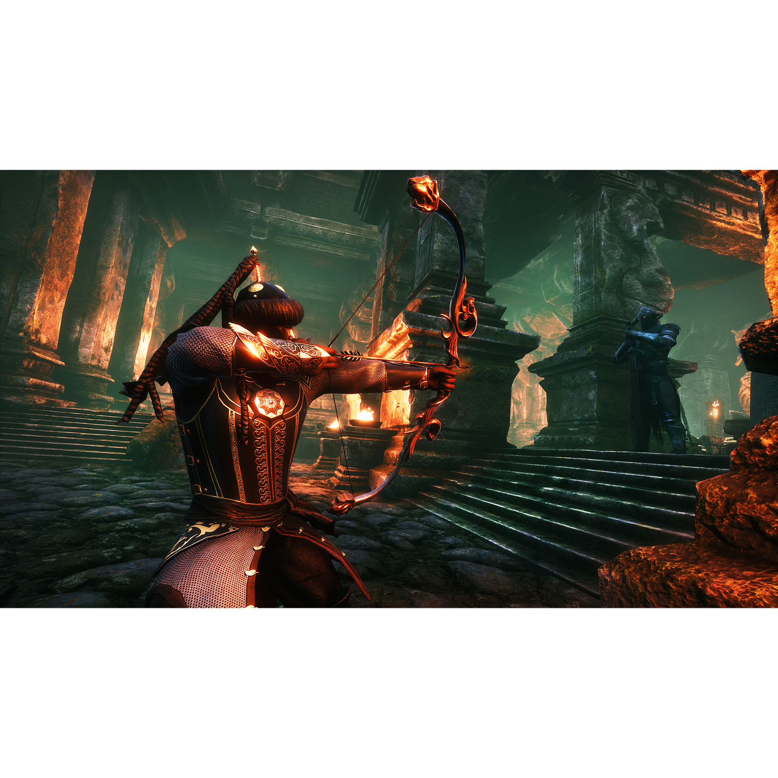 Joc Conan Exiles - Treasures of Turan Pack cod de activare Steam - eMAG.ro