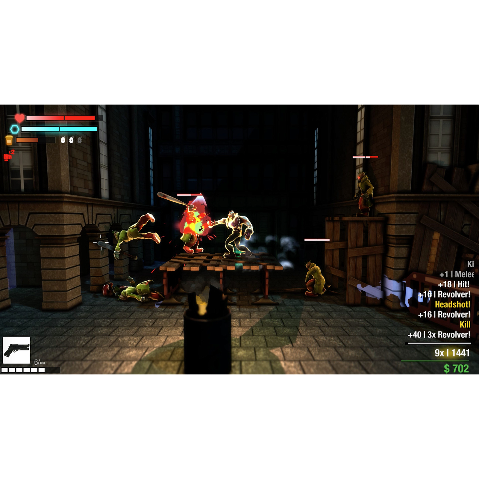 Joc Cyber Chicken cod de activare Steam - eMAG.ro