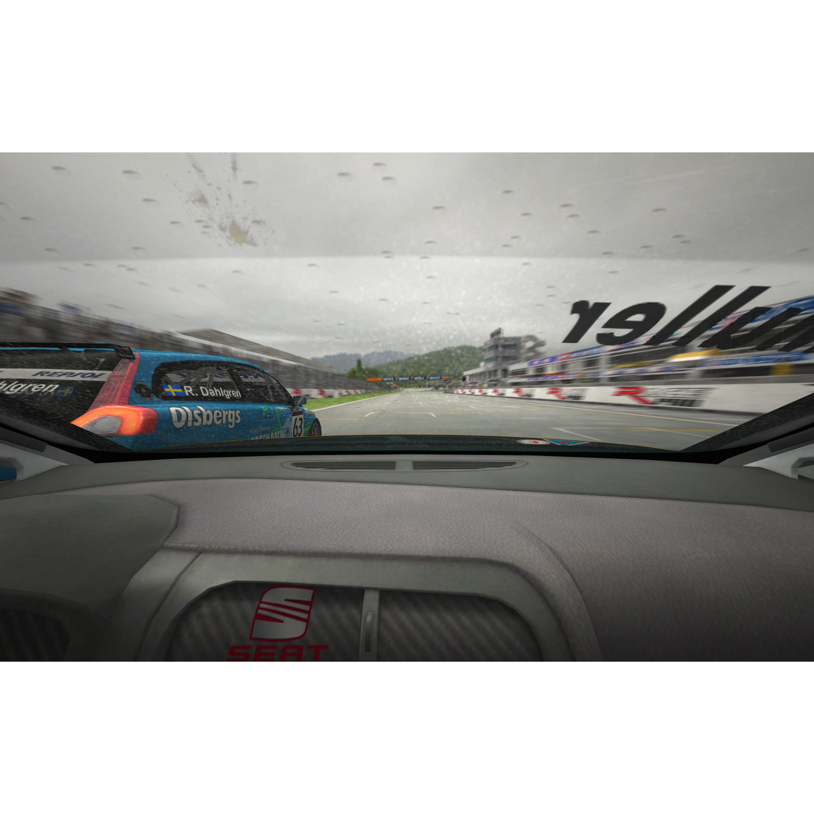 Joc RACE On cod de activare Steam - eMAG.ro